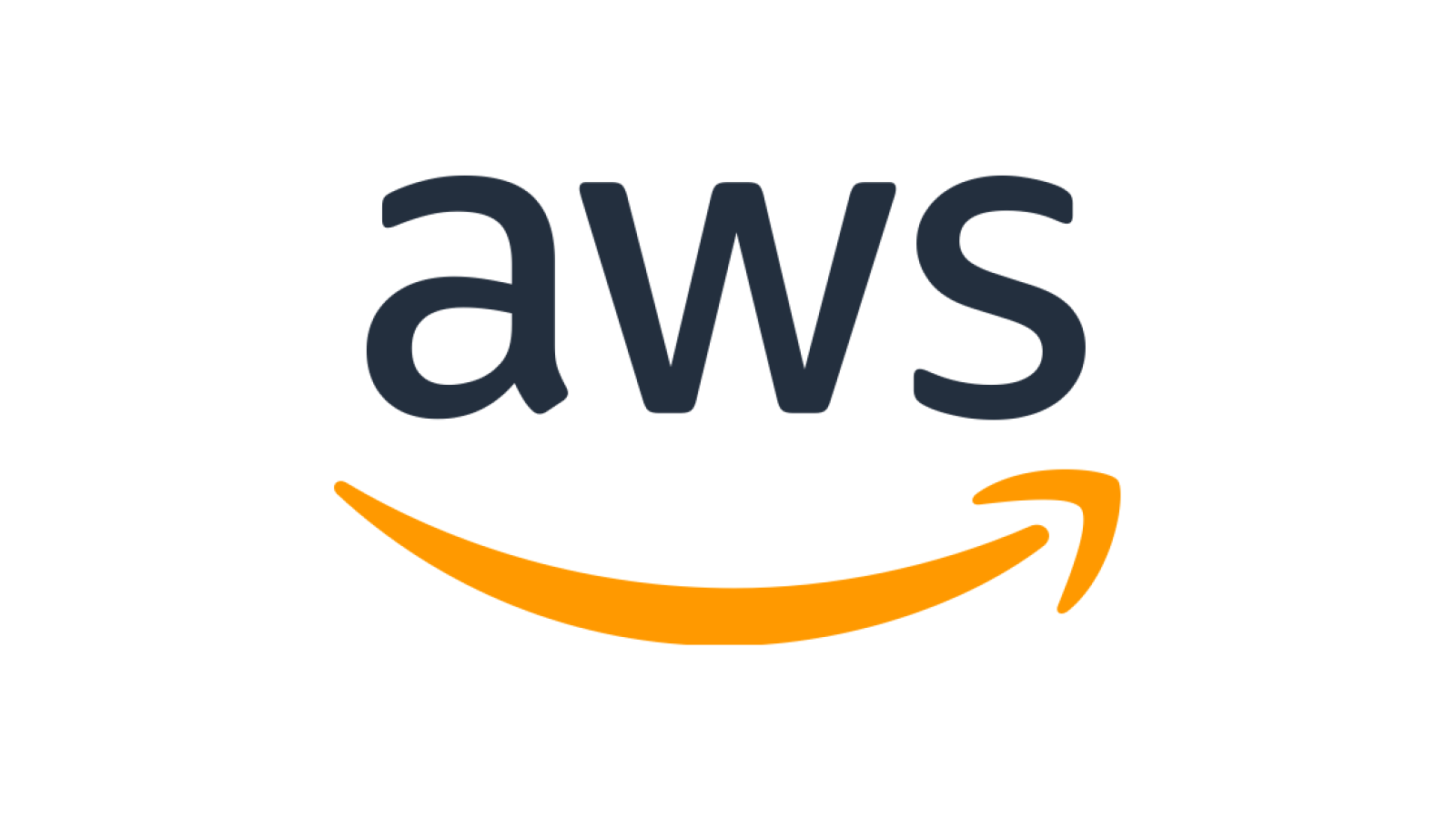 Amazon Web Services Wallpapers - Top Free Amazon Web Services ...