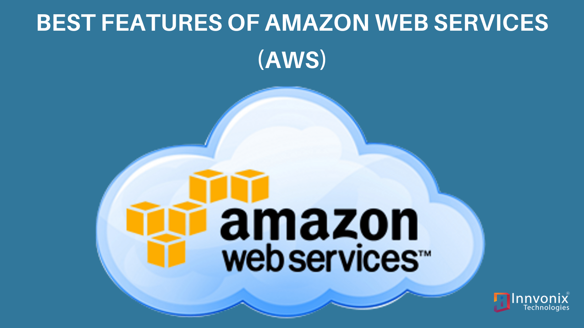 Amazon Web Services Wallpapers - Top Free Amazon Web Services ...