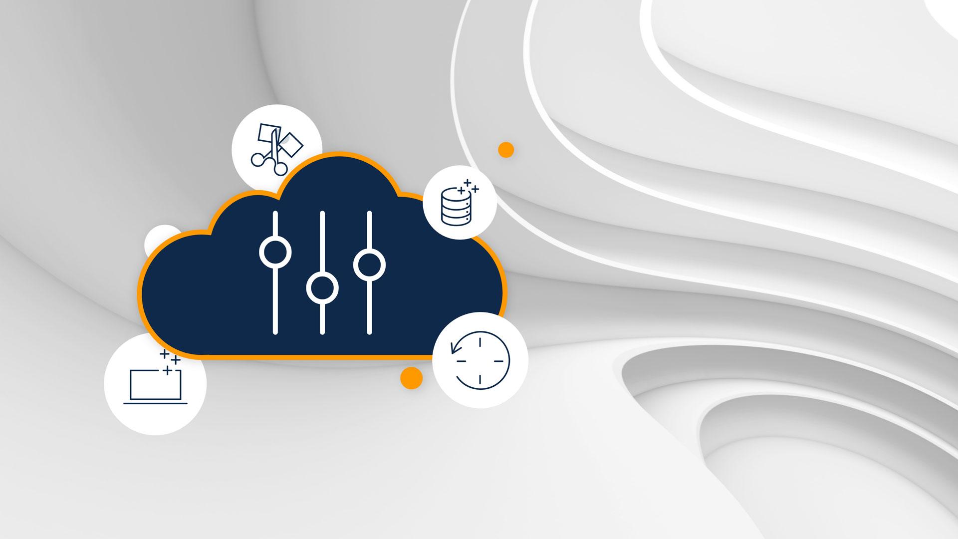 Amazon Web Services Wallpapers - Top Free Amazon Web Services ...