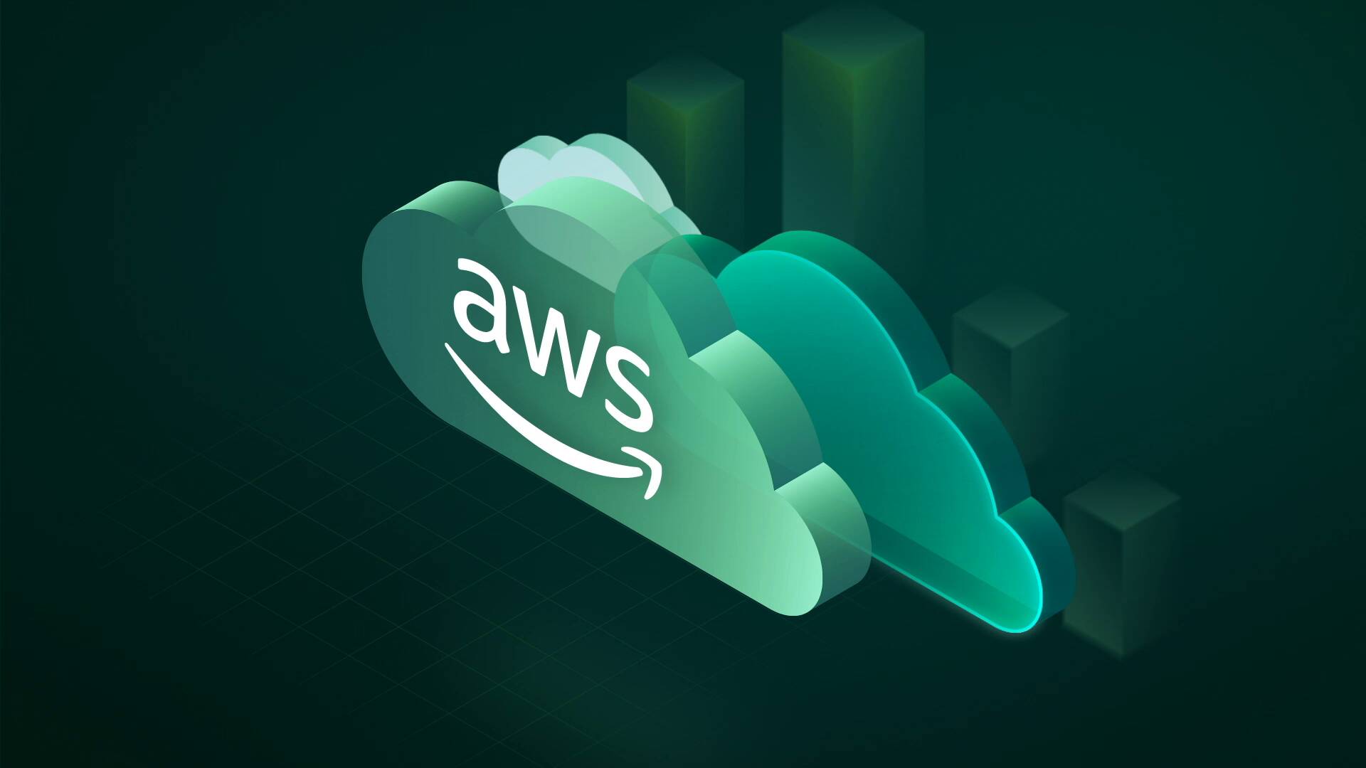 Amazon Web Services Wallpapers - Top Free Amazon Web Services ...