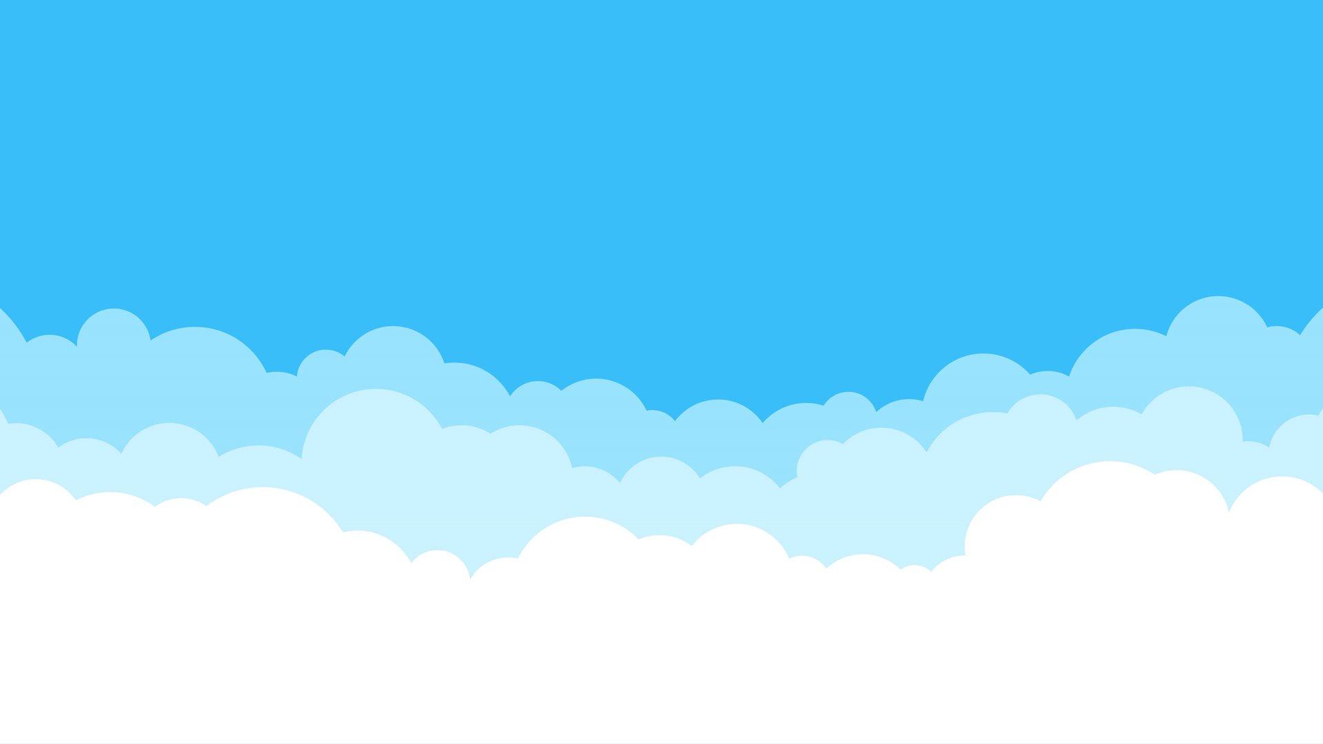 Amazon Web Services Wallpapers - Top Free Amazon Web Services ...