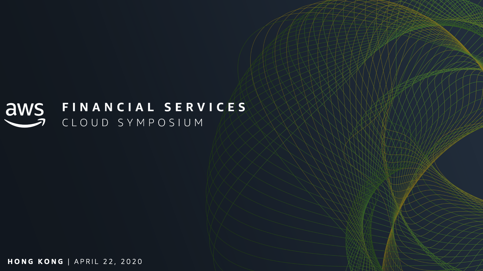 Amazon Web Services Wallpapers - Top Free Amazon Web Services ...