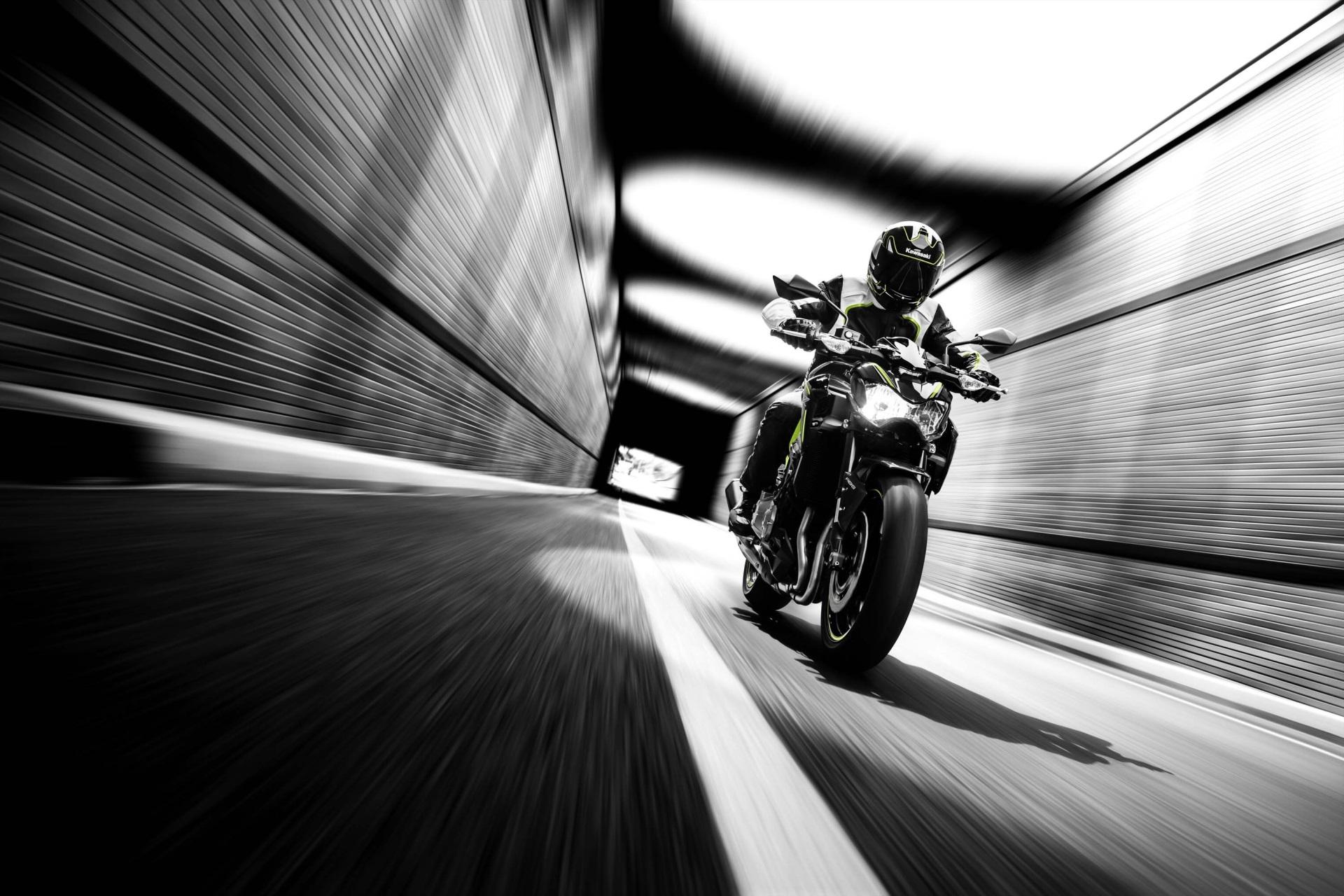 Kawasaki Ninja Z900 Wallpapers - Top Free Kawasaki Ninja Z900 ...