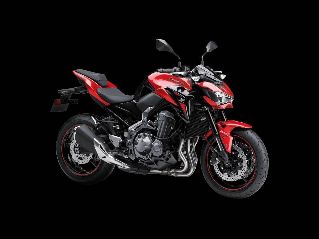 Kawasaki Ninja Z900 Wallpapers - Top Free Kawasaki Ninja Z900 ...