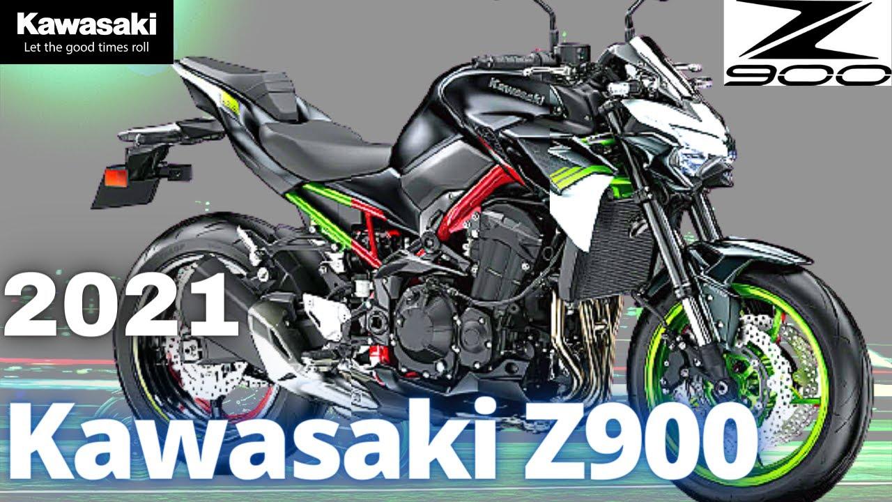 Kawasaki Ninja Z900 Wallpapers - Top Free Kawasaki Ninja Z900 ...