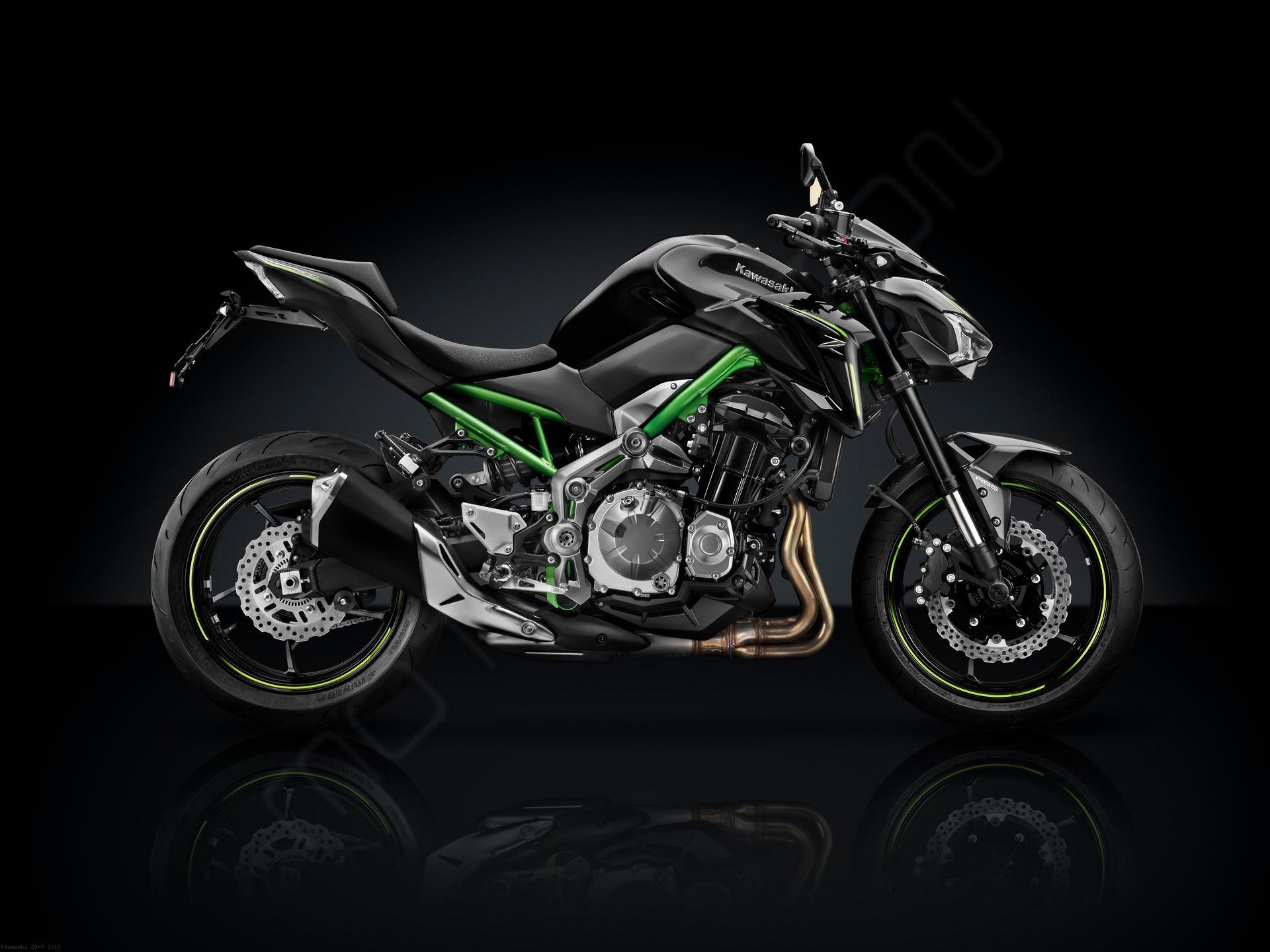 Kawasaki Ninja Z900 Wallpapers - Top Free Kawasaki Ninja Z900 ...