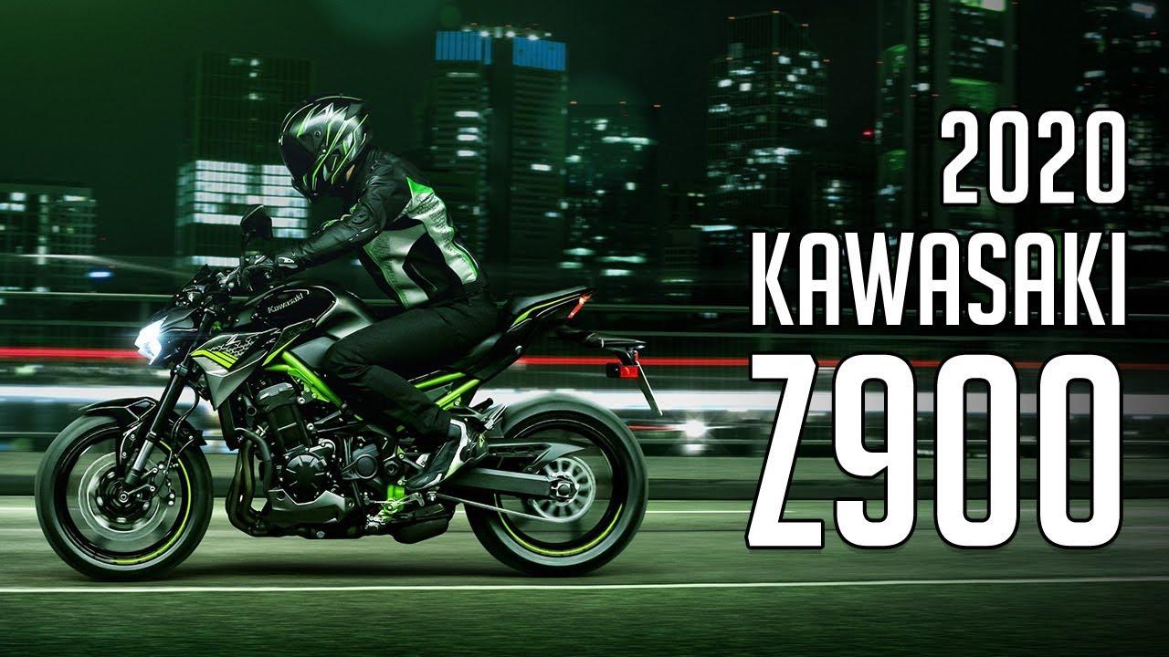 Kawasaki Ninja Z900 Wallpapers - Top Free Kawasaki Ninja Z900 ...