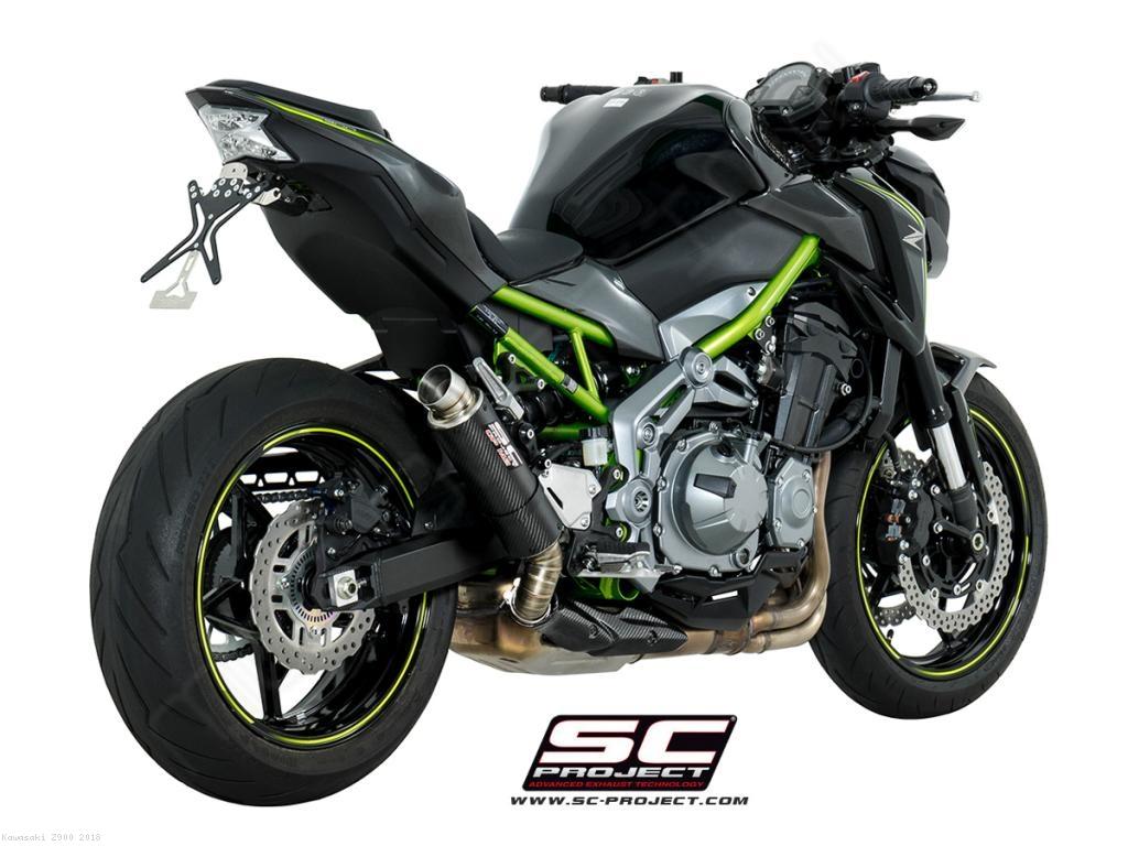 Kawasaki Ninja Z900 Wallpapers - Top Free Kawasaki Ninja Z900 ...