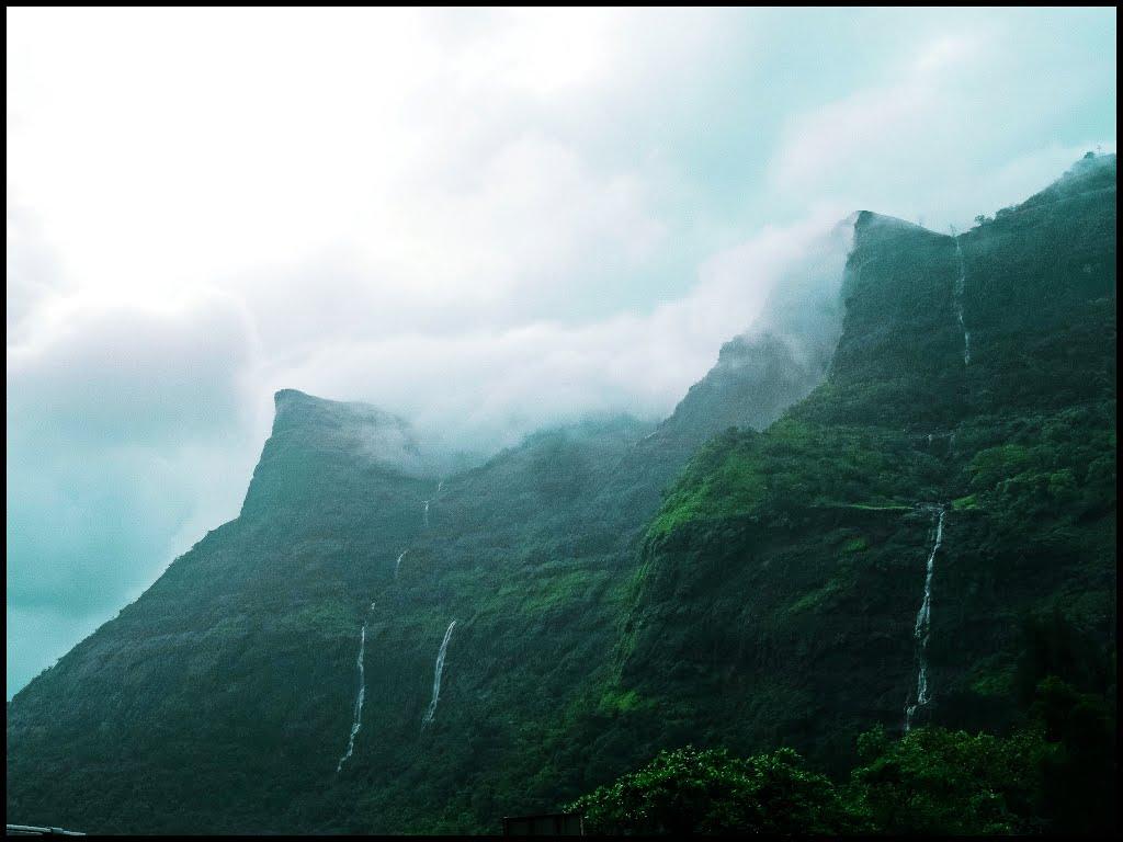 Raigad Fort Wallpapers - Top Free Raigad Fort Backgrounds - WallpaperAccess