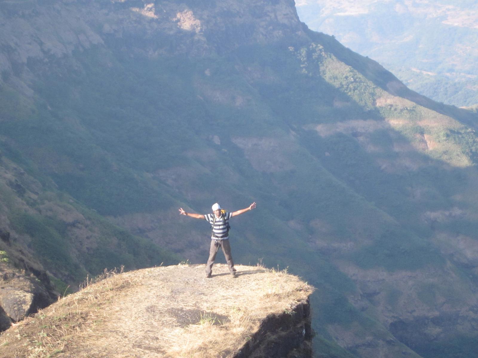 Raigad Fort Wallpapers - Top Free Raigad Fort Backgrounds - WallpaperAccess