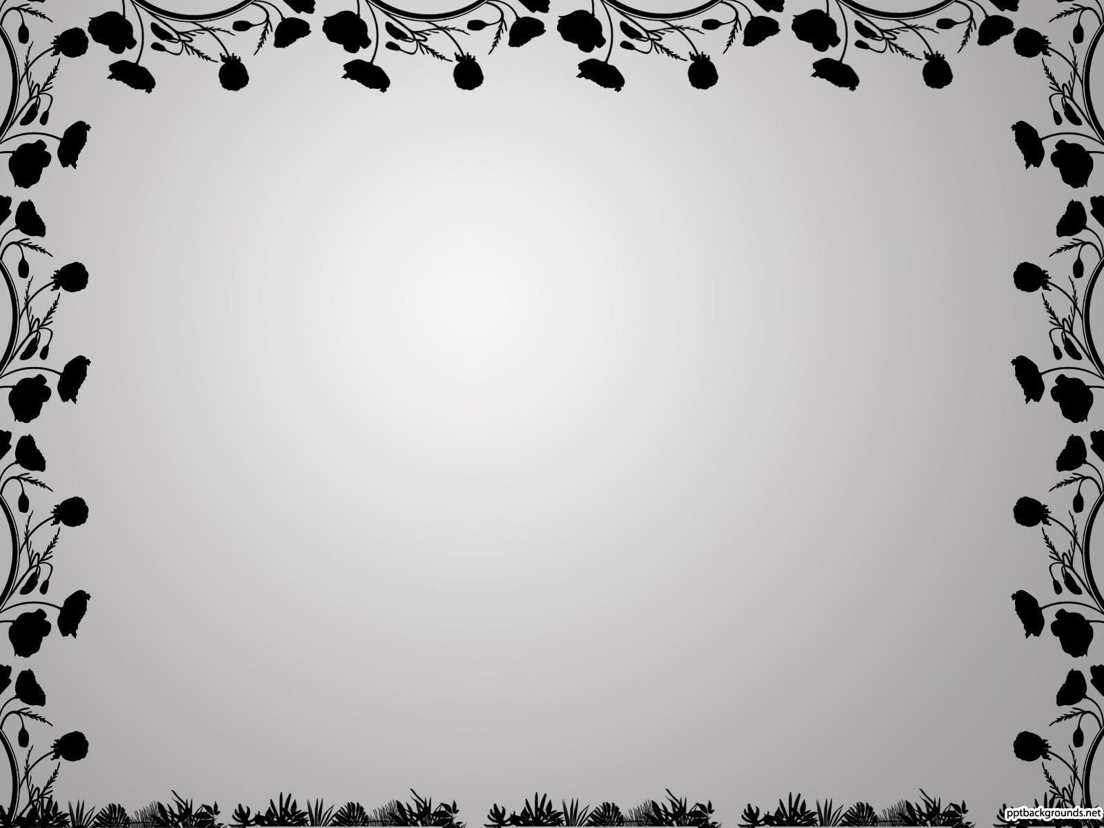 Vintage Flower Frame Wallpapers - Top Free Vintage Flower Frame ...