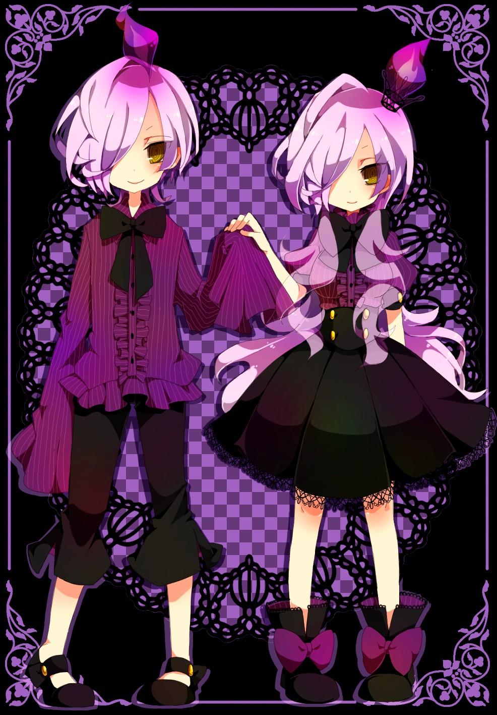 Litwick Pokemon Wallpapers - Top Free Litwick Pokemon Backgrounds ...