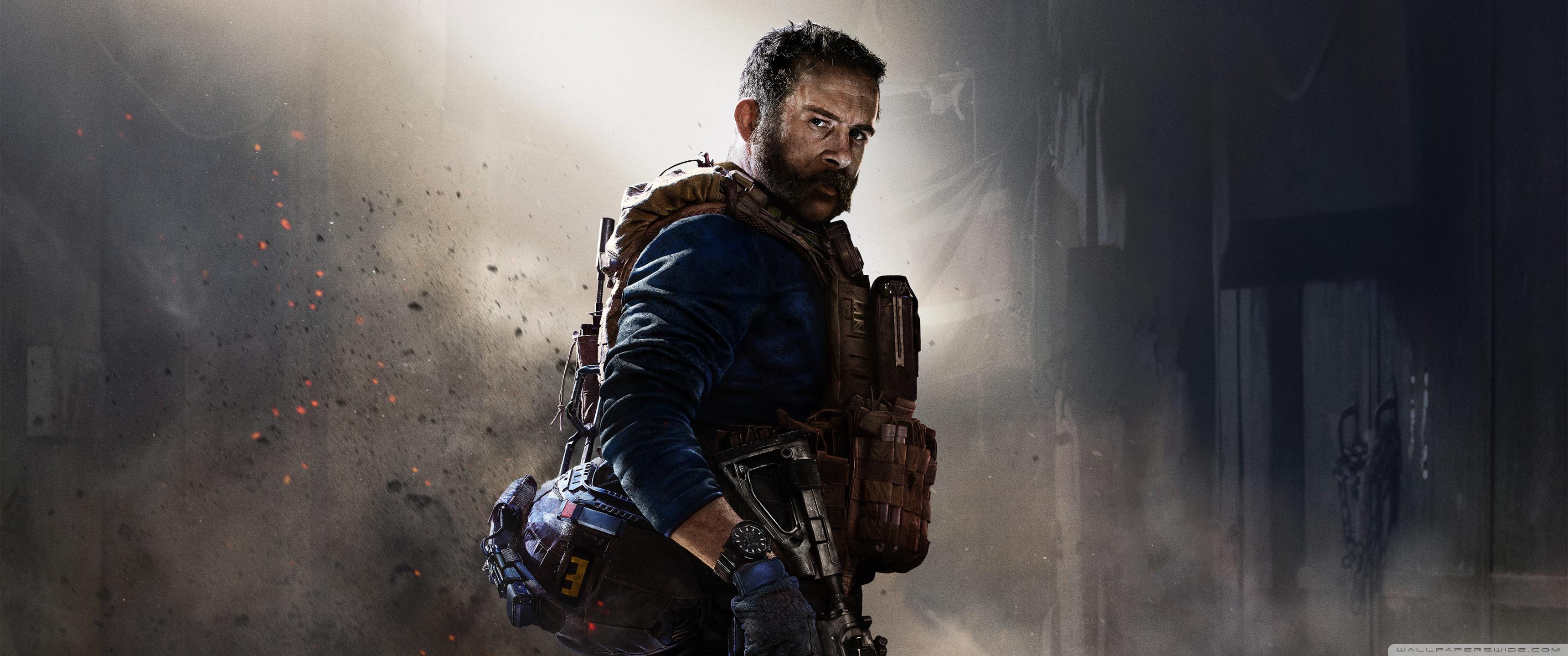 3440X1440 Cool Game Wallpapers - Top Free 3440X1440 Cool Game ...