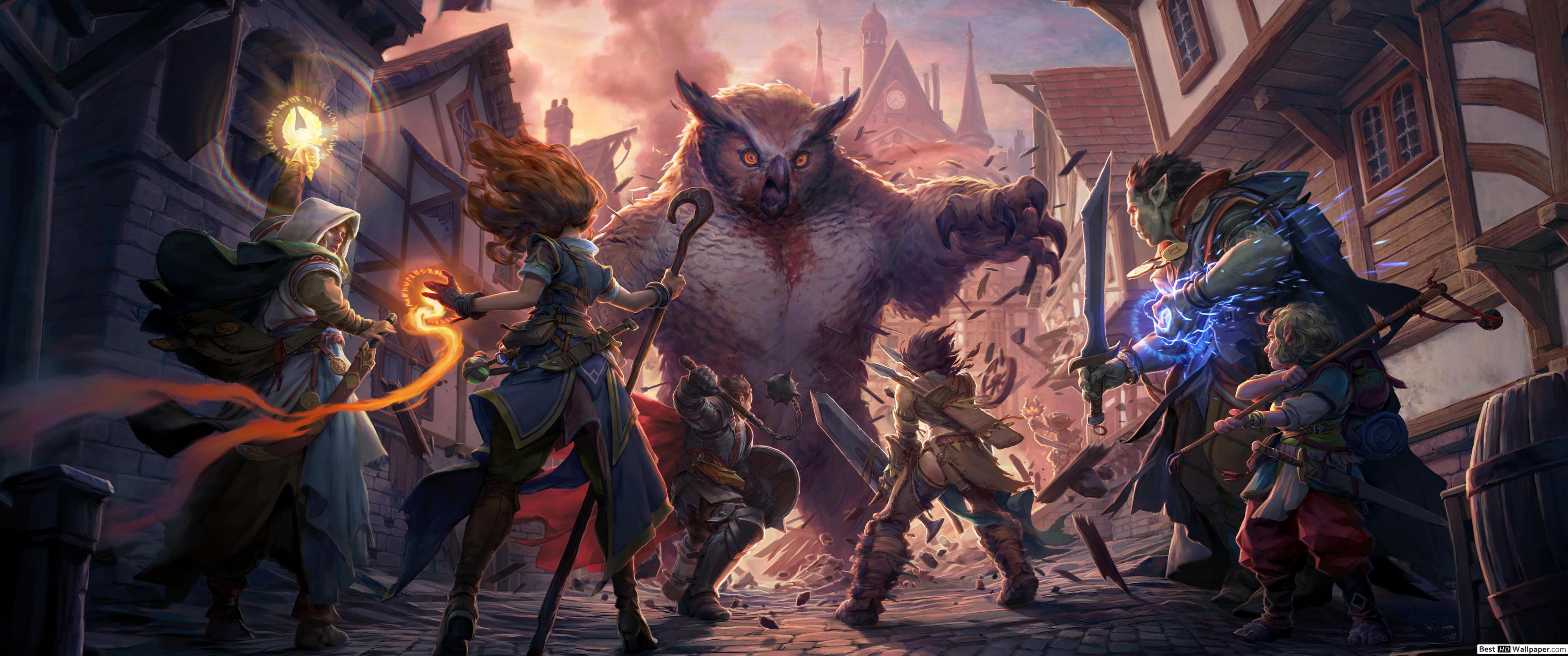 3440X1440 Cool Game Wallpapers - Top Free 3440X1440 Cool Game ...