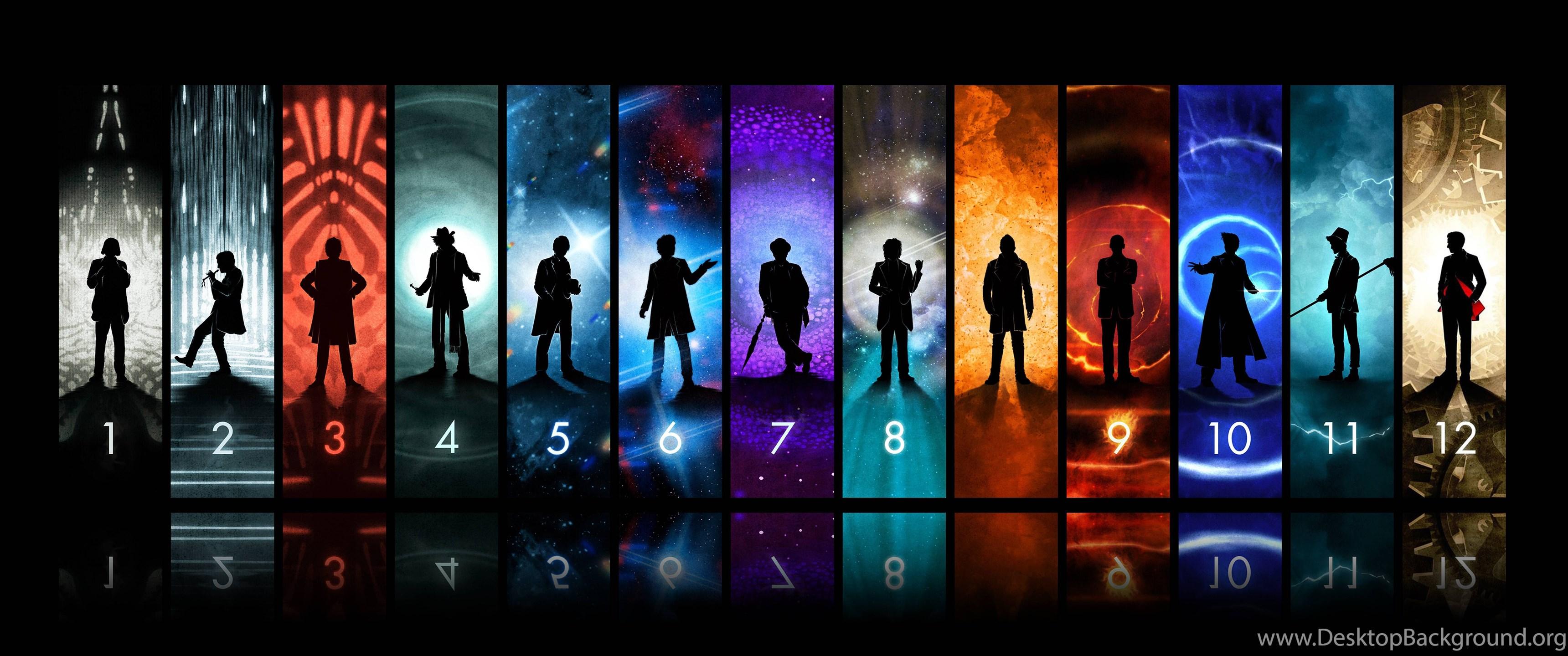 3440X1440 Cool Game Wallpapers - Top Free 3440X1440 Cool Game ...