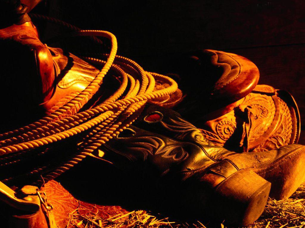 Country Singer Wallpapers - Top Free Country Singer Backgrounds ...