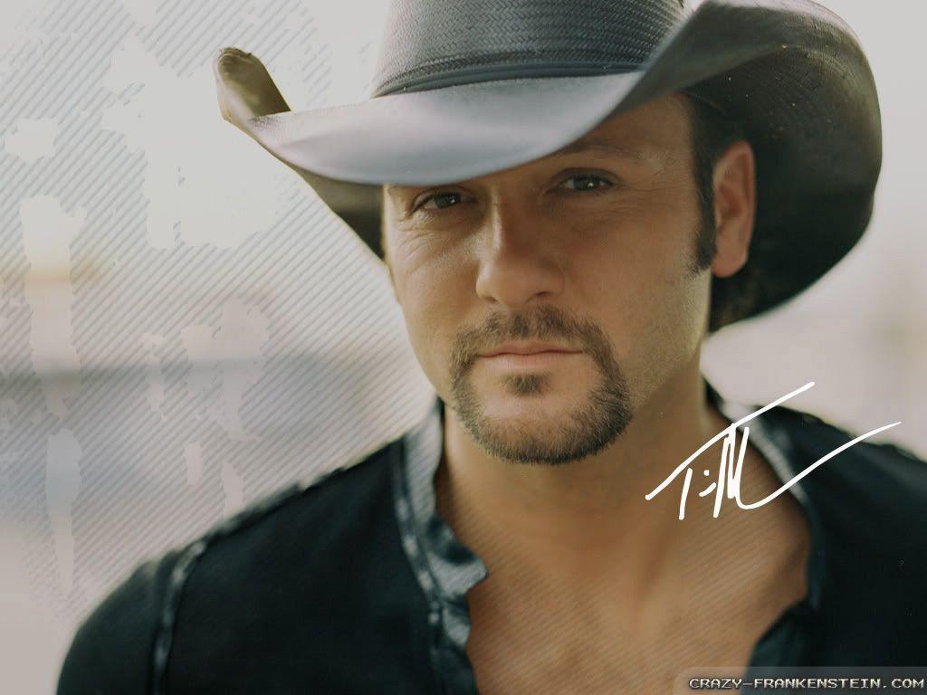 Country Singer Wallpapers - Top Free Country Singer Backgrounds ...