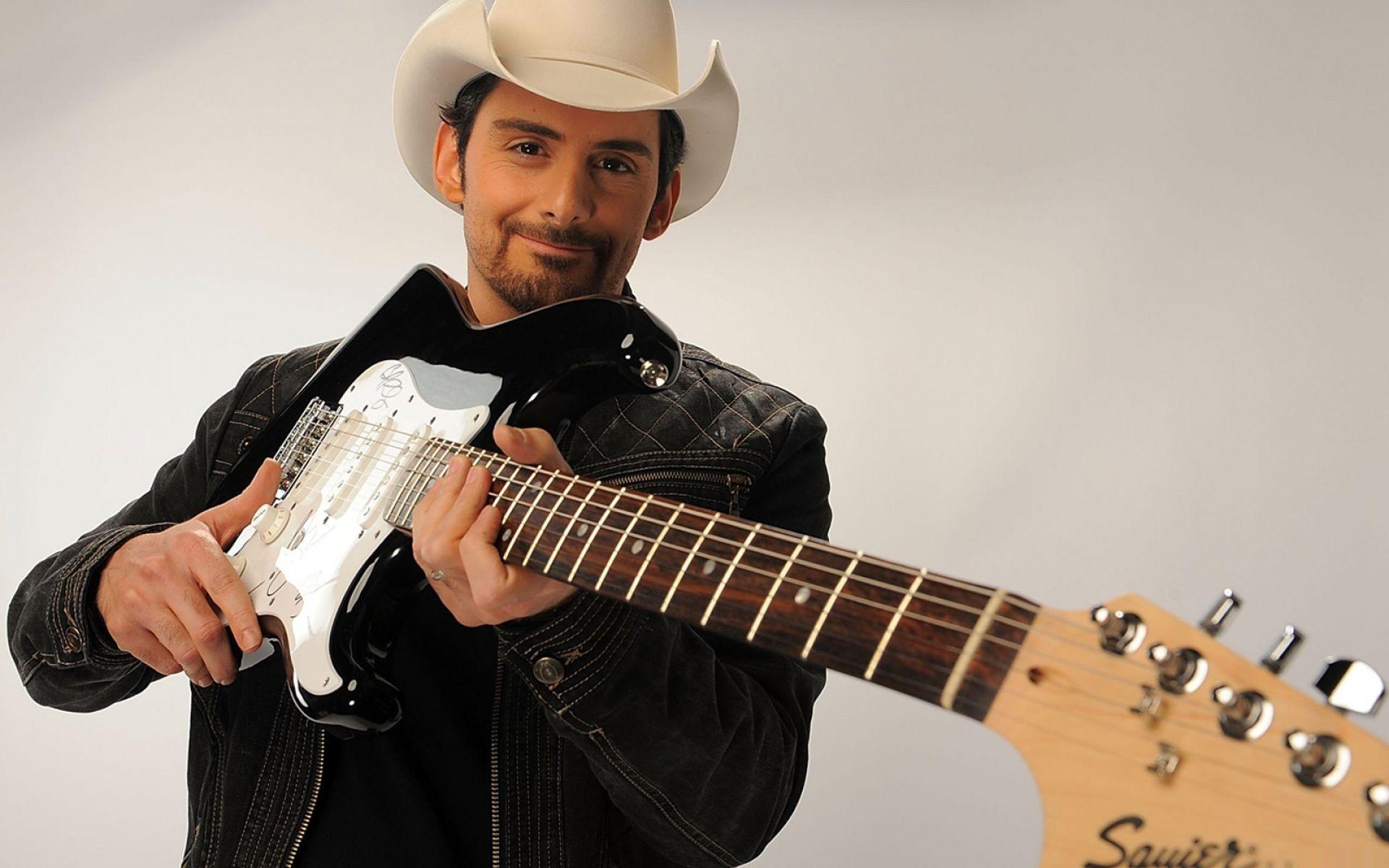 Country Singer Wallpapers - Top Free Country Singer Backgrounds ...