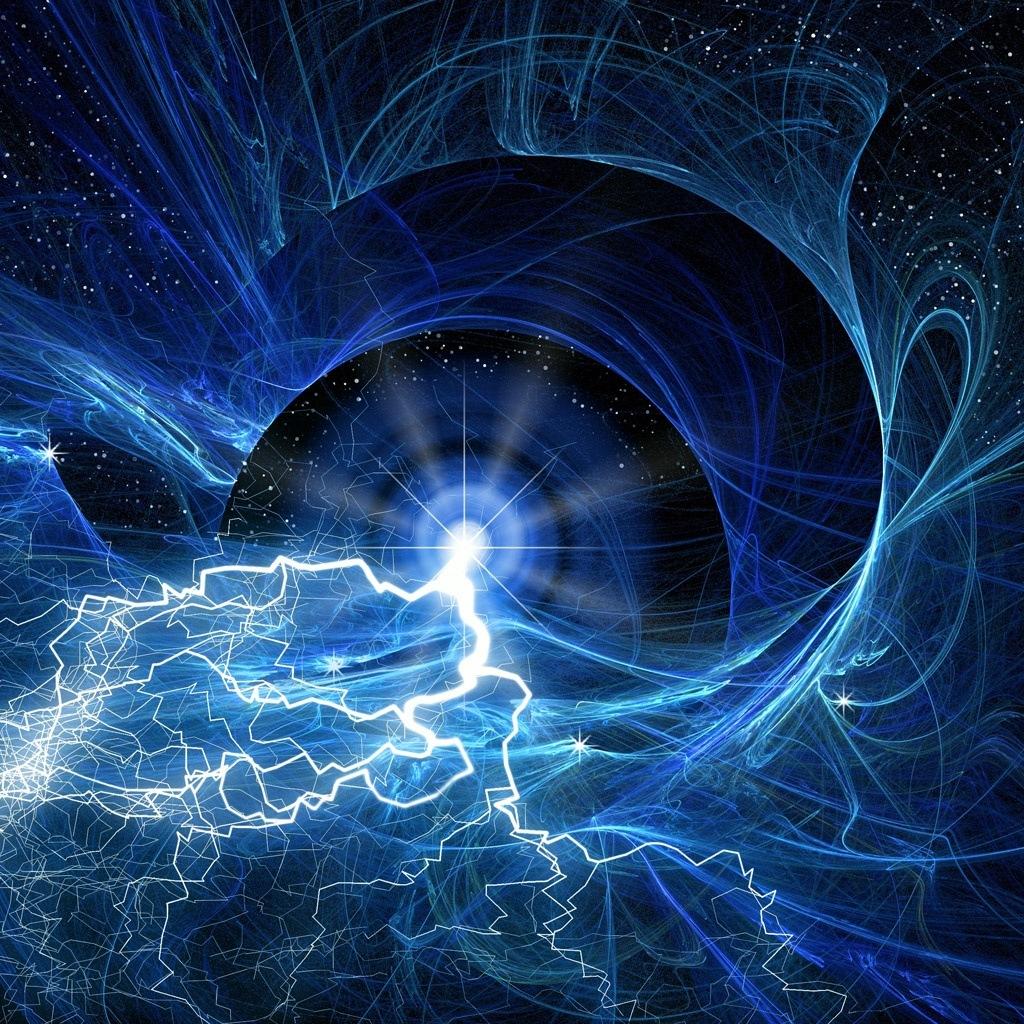 1024X1024 Wallpapers - Top Free 1024X1024 Backgrounds - WallpaperAccess