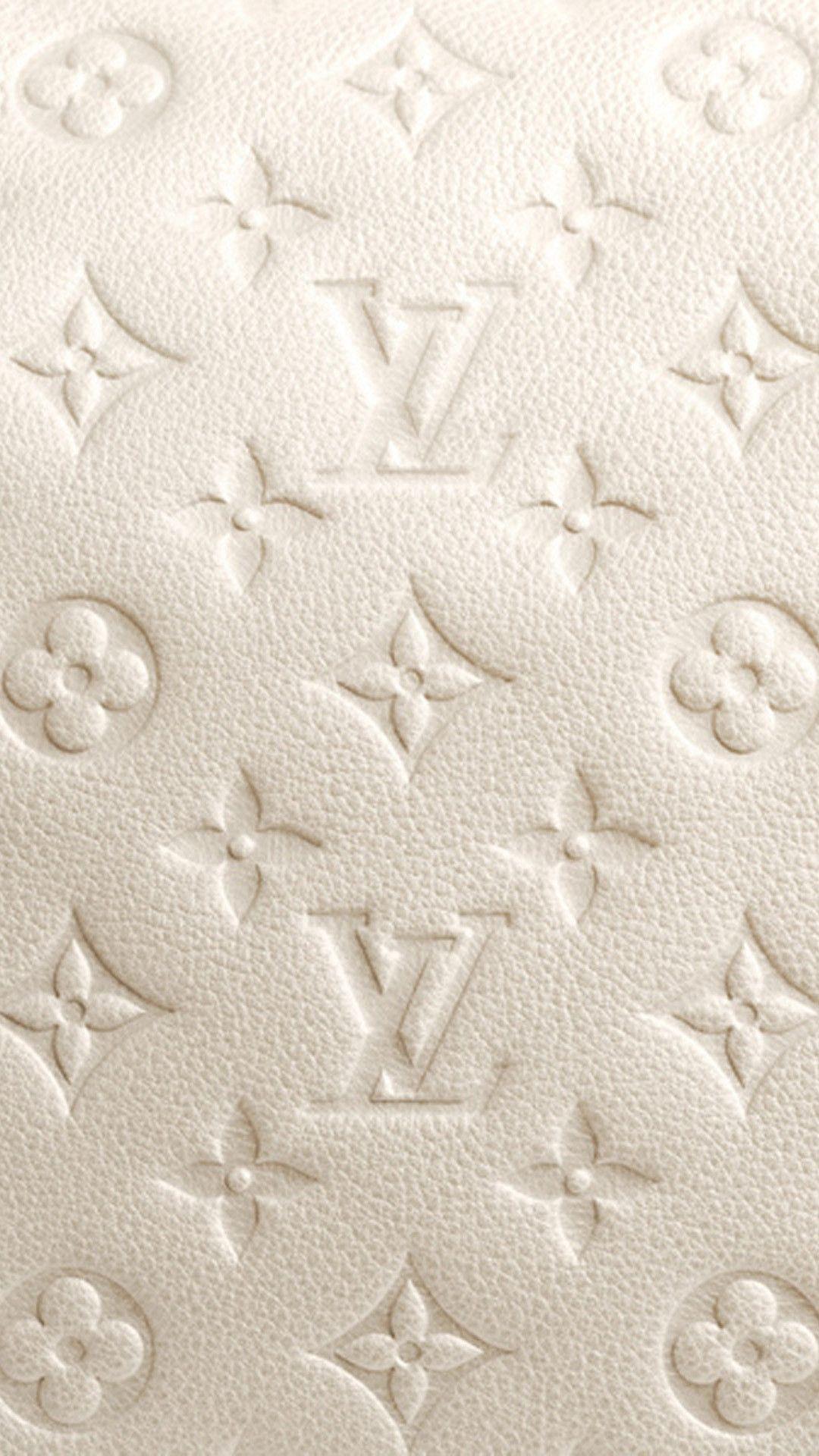 Louis Vuitton Leather Wallpapers - Top Free Louis Vuitton Leather ...
