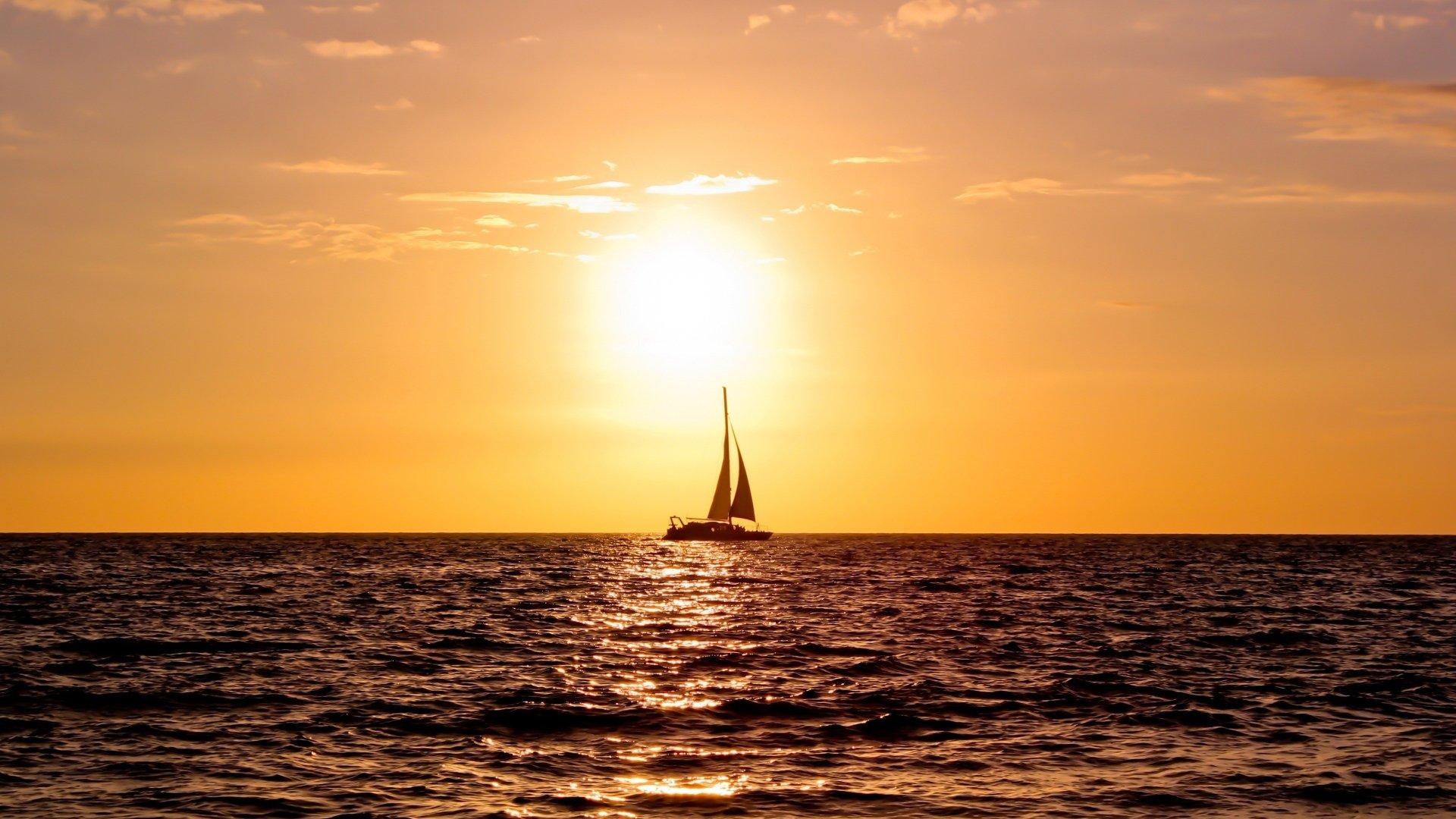 4K Sailing Wallpapers - Top Free 4K Sailing Backgrounds - WallpaperAccess