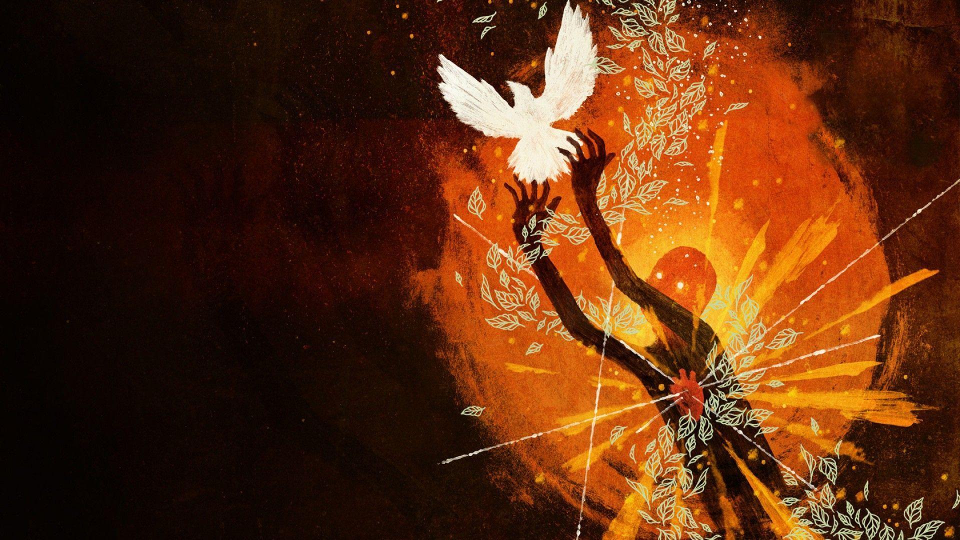 August Burns Red iPhone Wallpapers - Top Free August Burns Red iPhone ...