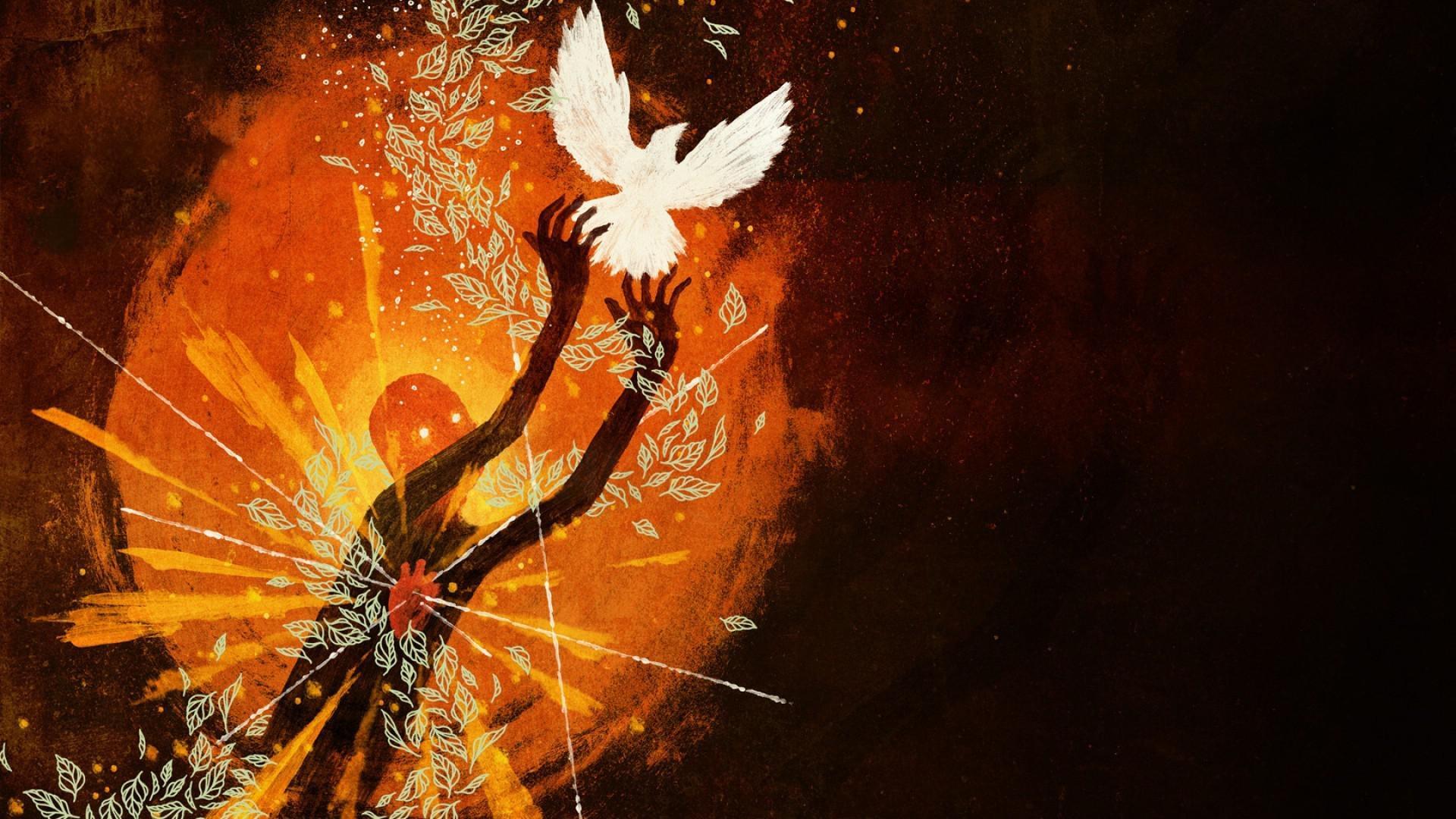 August Burns Red iPhone Wallpapers - Top Free August Burns Red iPhone ...