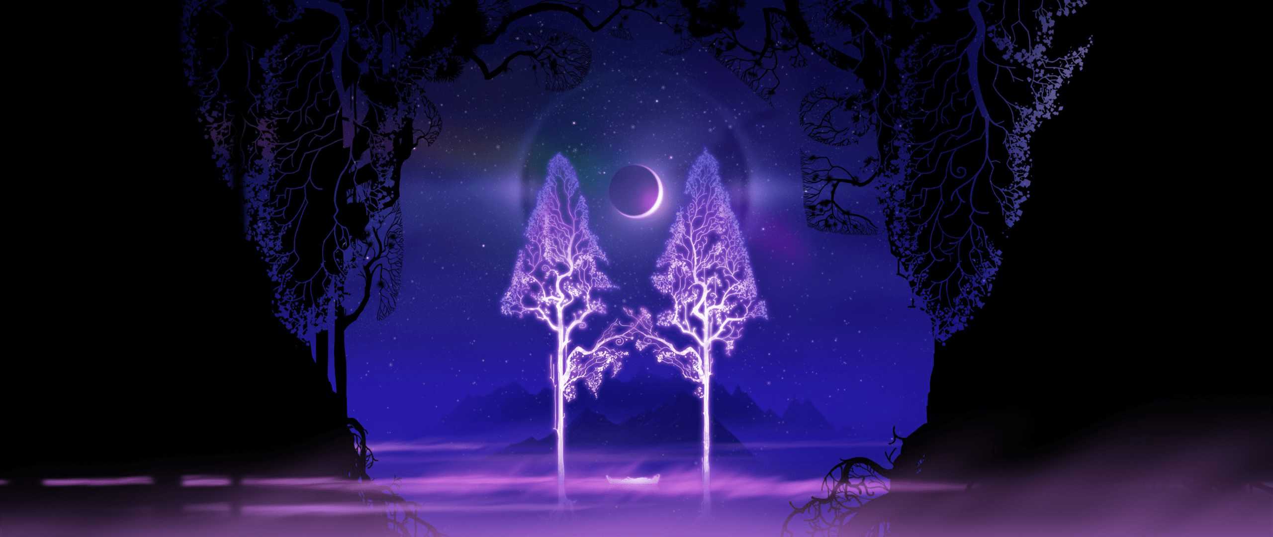 Banner Saga Wallpapers - Top Free Banner Saga Backgrounds - WallpaperAccess