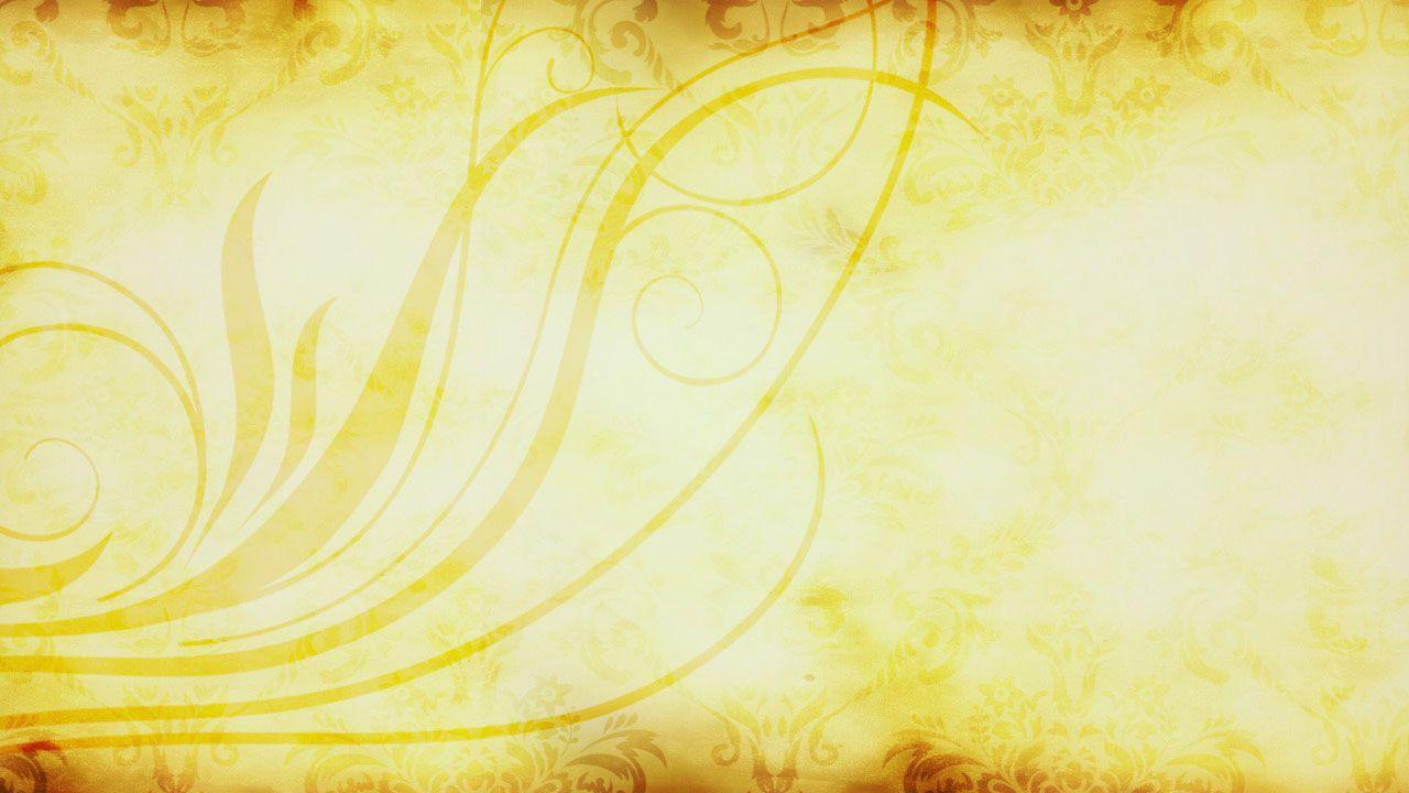 Retro Yellow Wallpapers - Top Free Retro Yellow Backgrounds ...