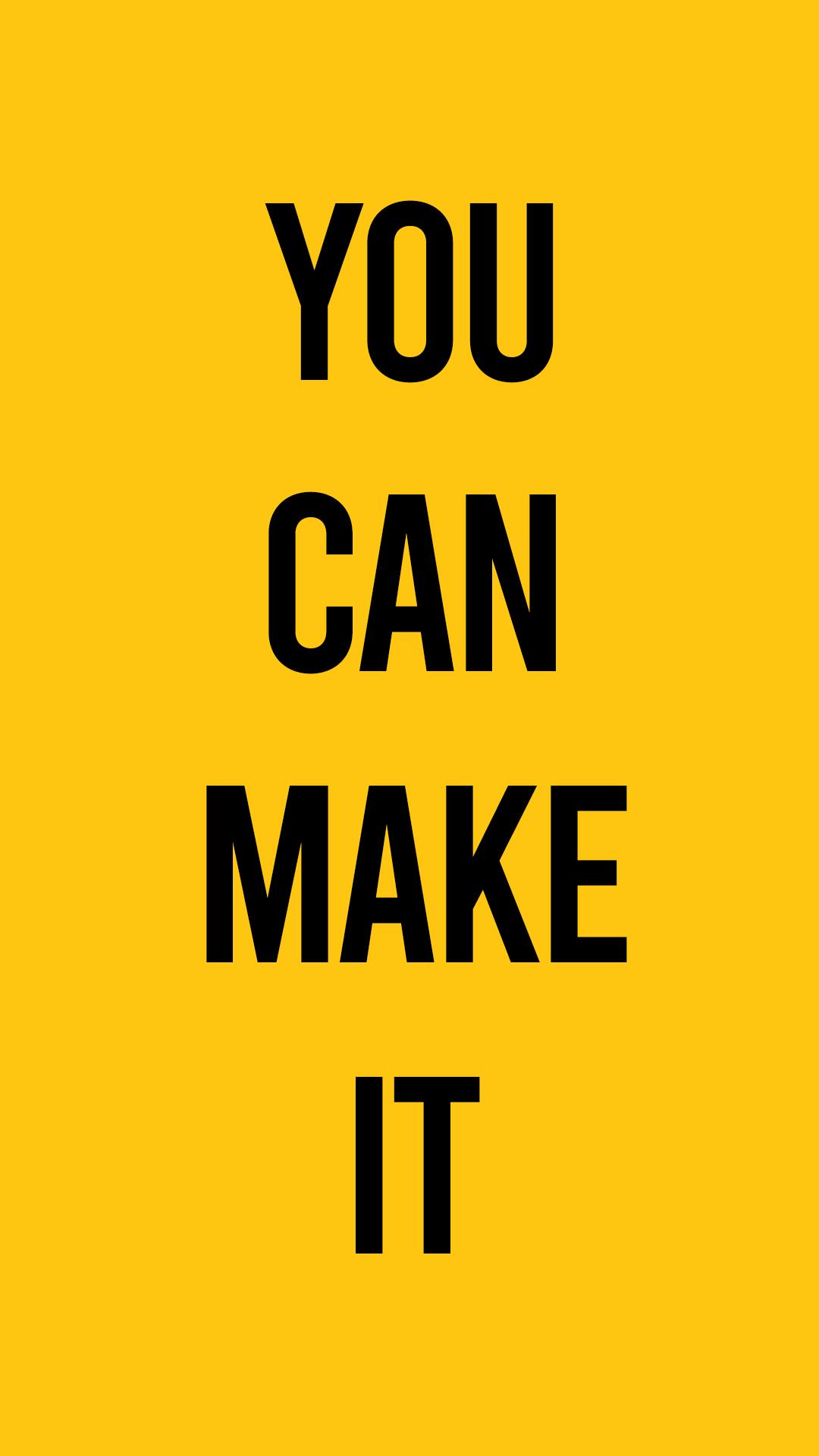 Stop Overthinking Wallpapers - Top Free Stop Overthinking Backgrounds ...