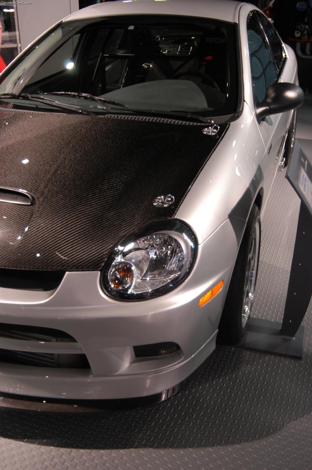 Dodge Neon Wallpapers - Top Free Dodge Neon Backgrounds - WallpaperAccess