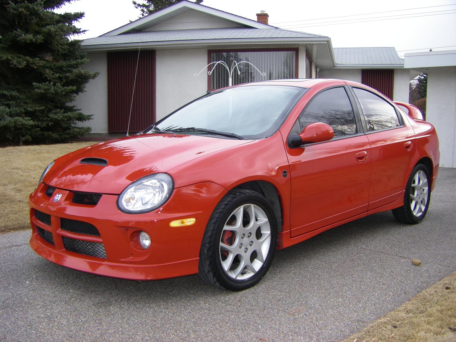 Dodge Neon Wallpapers - Top Free Dodge Neon Backgrounds - WallpaperAccess