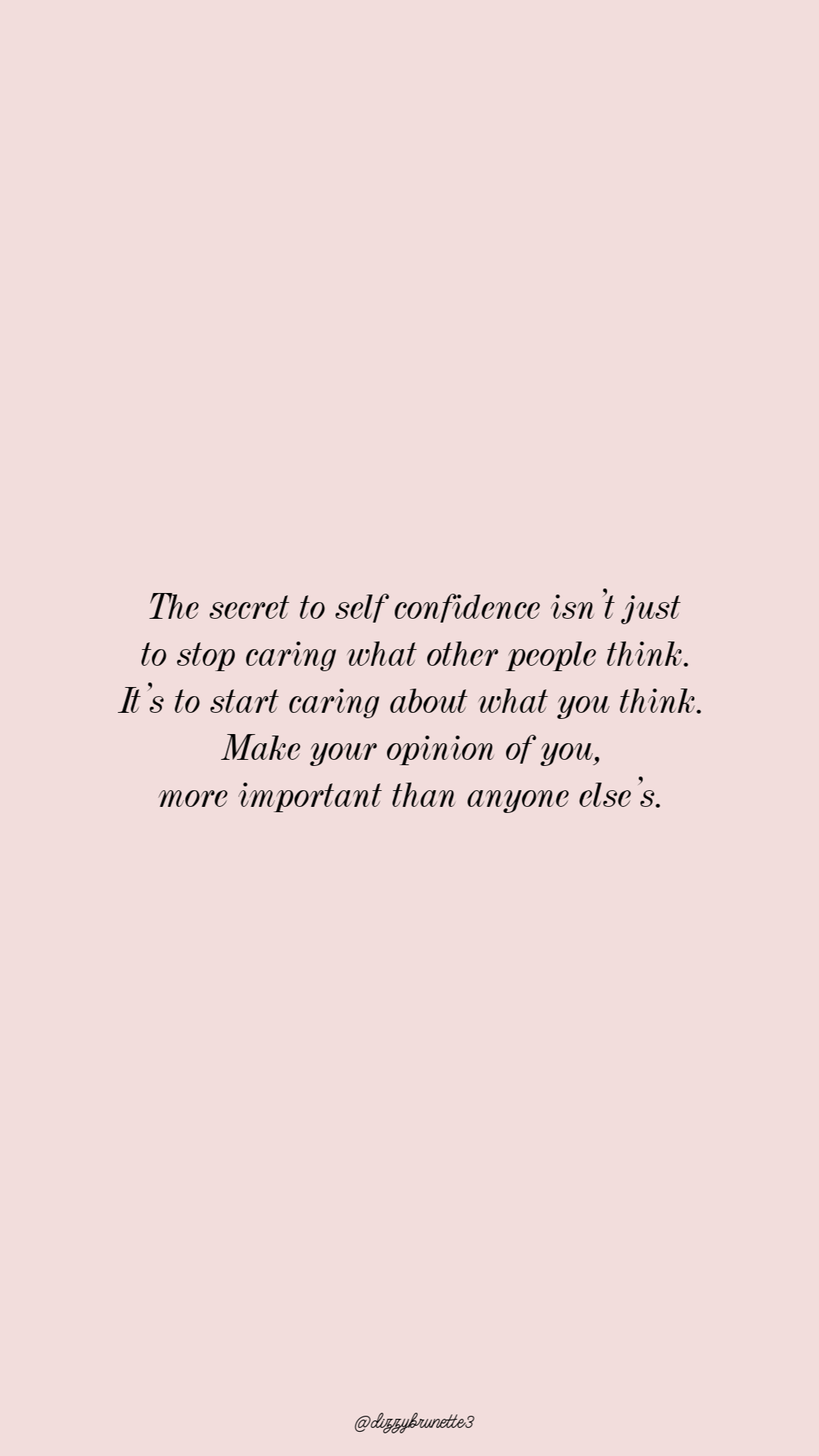 Stop Overthinking Wallpapers - Top Free Stop Overthinking Backgrounds ...