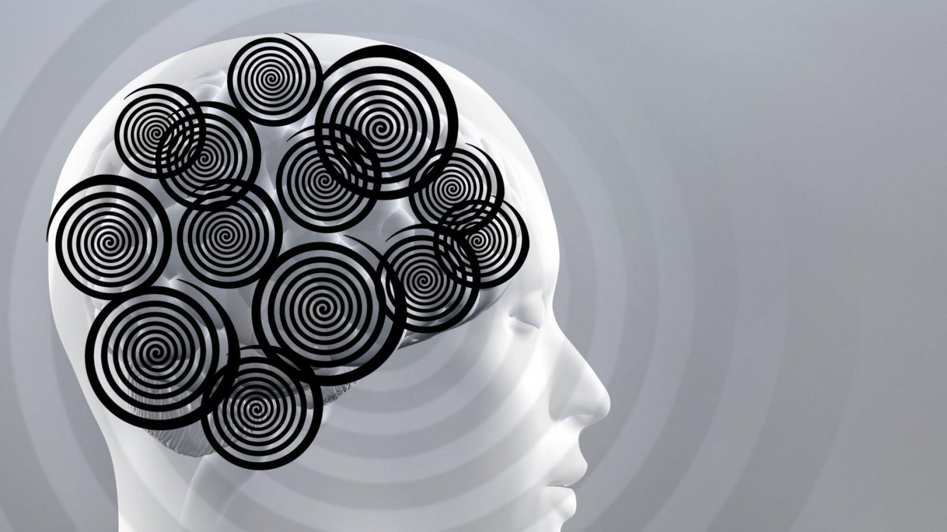 Stop Overthinking Wallpapers - Top Free Stop Overthinking Backgrounds ...