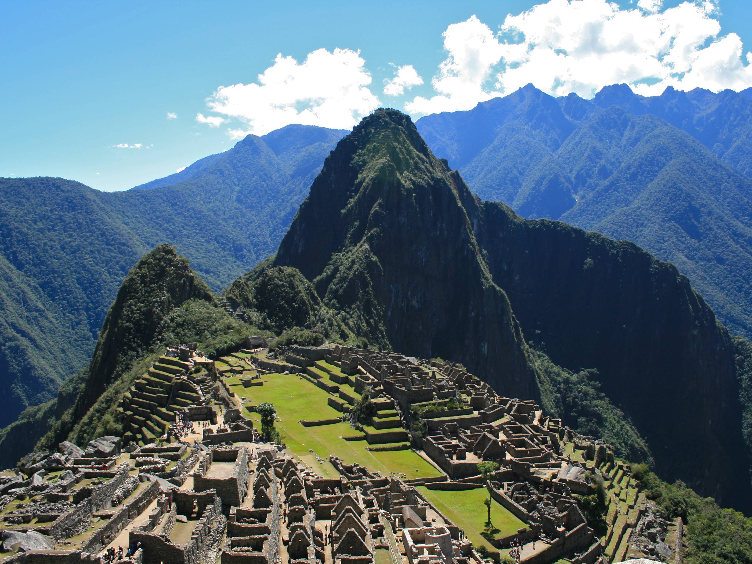Machu Pichu 4K Ultra HD Wallpapers - Top Free Machu Pichu 4K Ultra HD ...