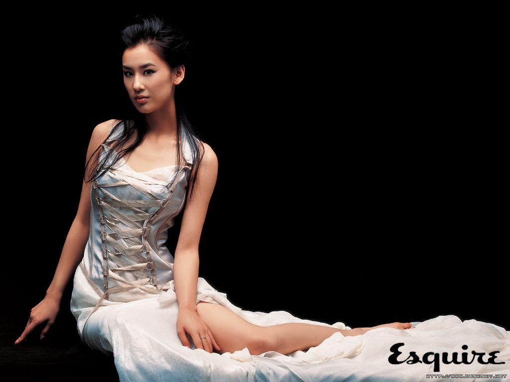 Eva Huang Wallpapers - Top Free Eva Huang Backgrounds - WallpaperAccess