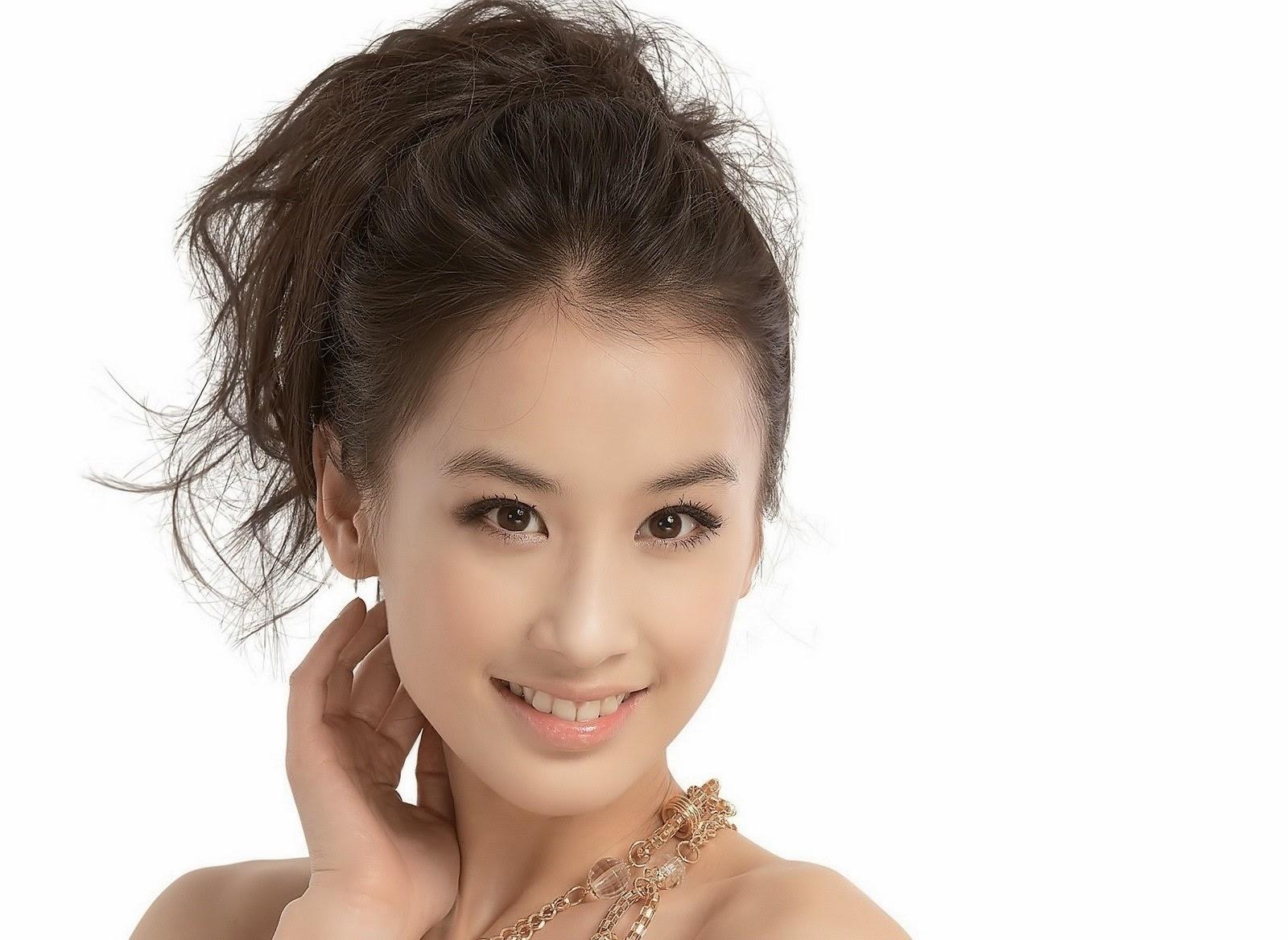 Eva Huang Wallpapers - Top Free Eva Huang Backgrounds - WallpaperAccess