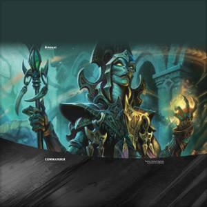 Magic The Gatherin Wallpapers - Top Free Magic The Gatherin Backgrounds ...