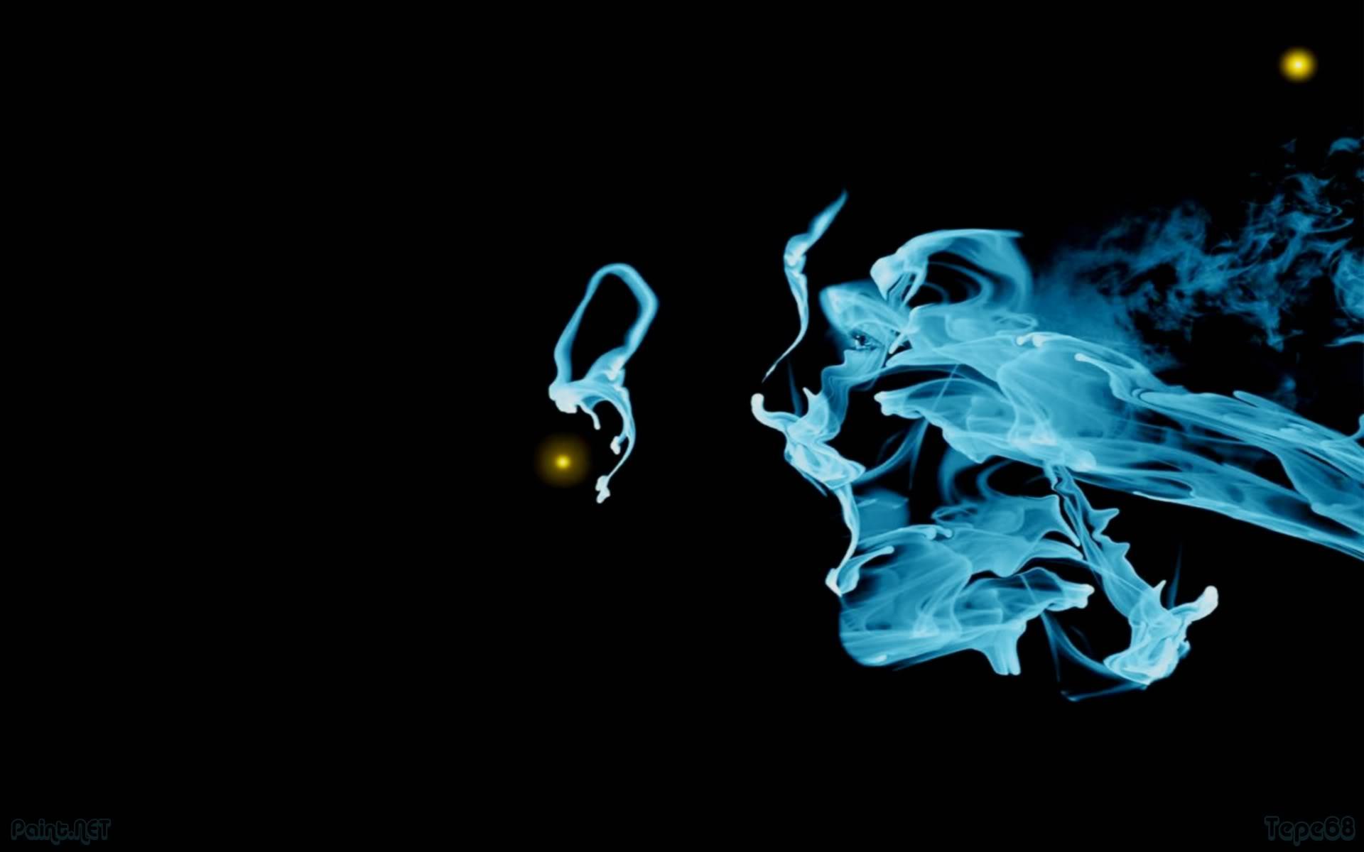 Fringe Hand Wallpapers - Top Free Fringe Hand Backgrounds - WallpaperAccess