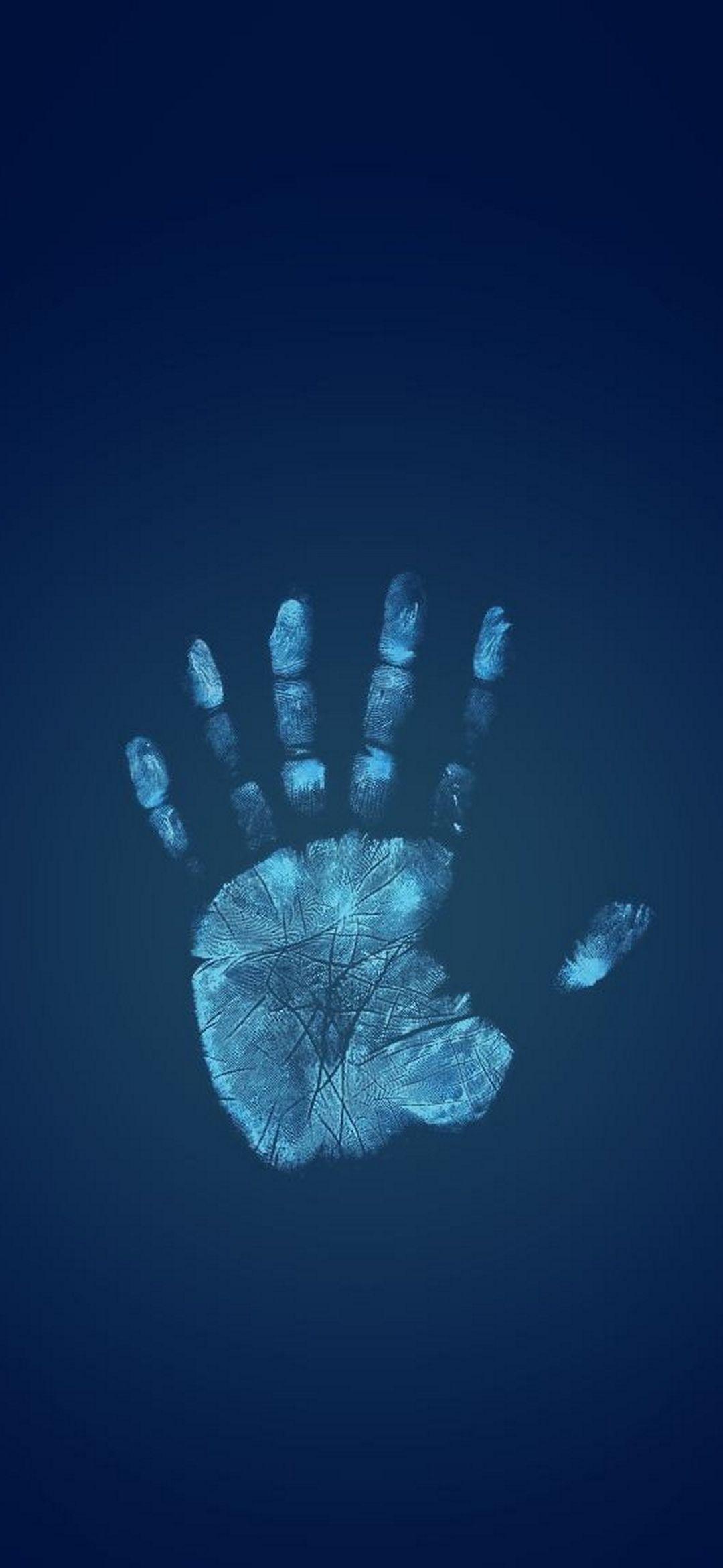 Fringe Hand Wallpapers - Top Free Fringe Hand Backgrounds - WallpaperAccess