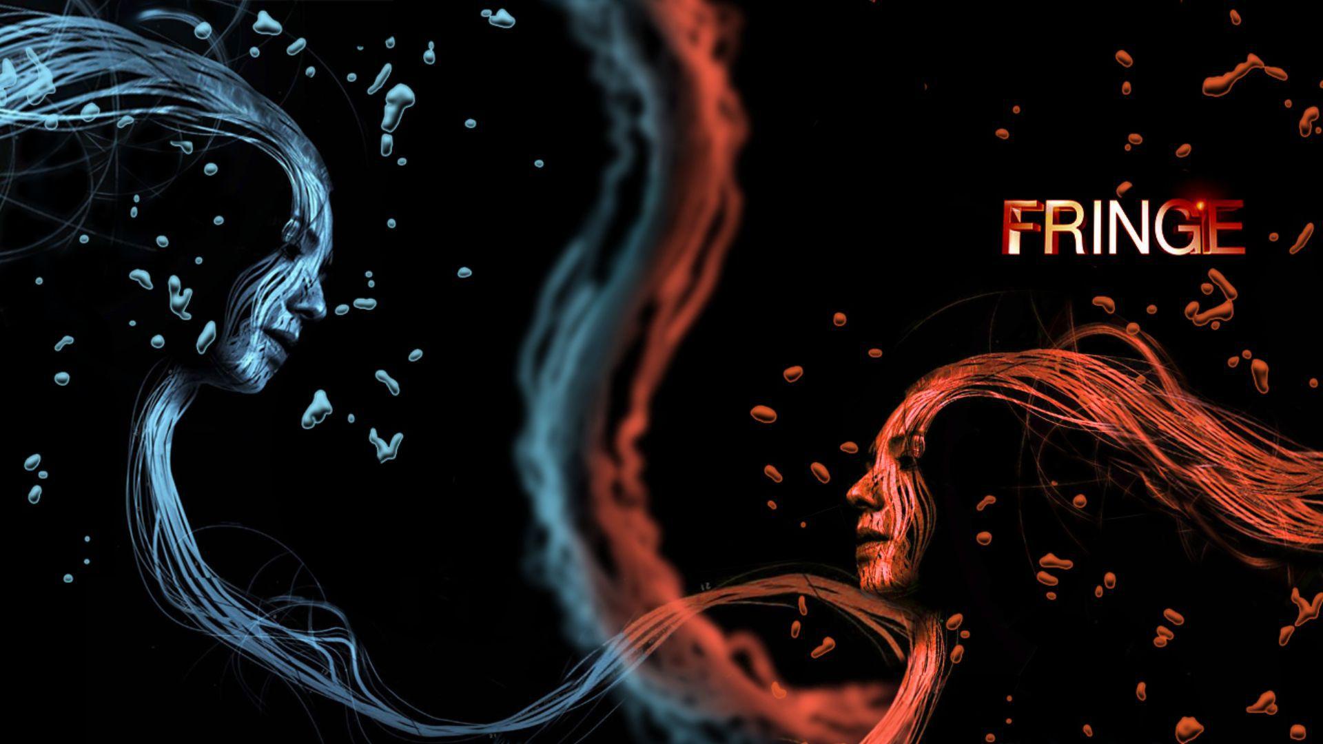 Fringe Hand Wallpapers - Top Free Fringe Hand Backgrounds - WallpaperAccess