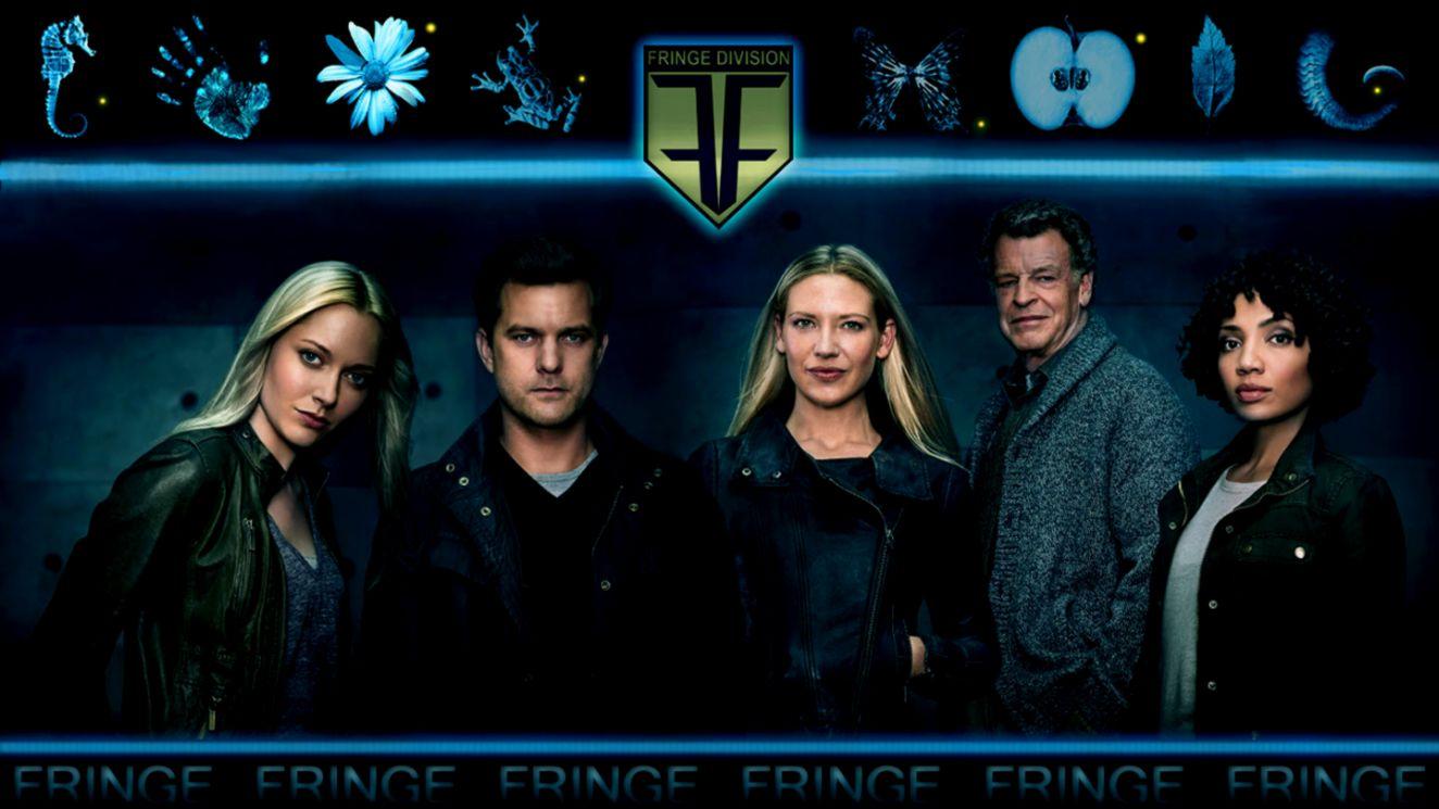 Fringe Hand Wallpapers - Top Free Fringe Hand Backgrounds - WallpaperAccess