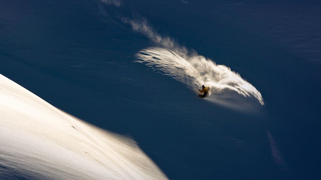 DC Snowboard Logo Wallpapers - Top Free DC Snowboard Logo Backgrounds ...
