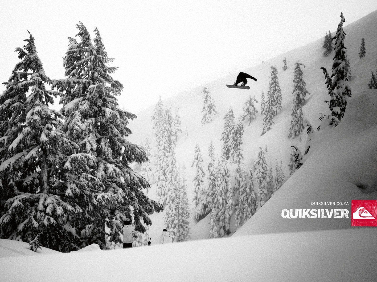 DC Snowboard Logo Wallpapers - Top Free DC Snowboard Logo Backgrounds ...