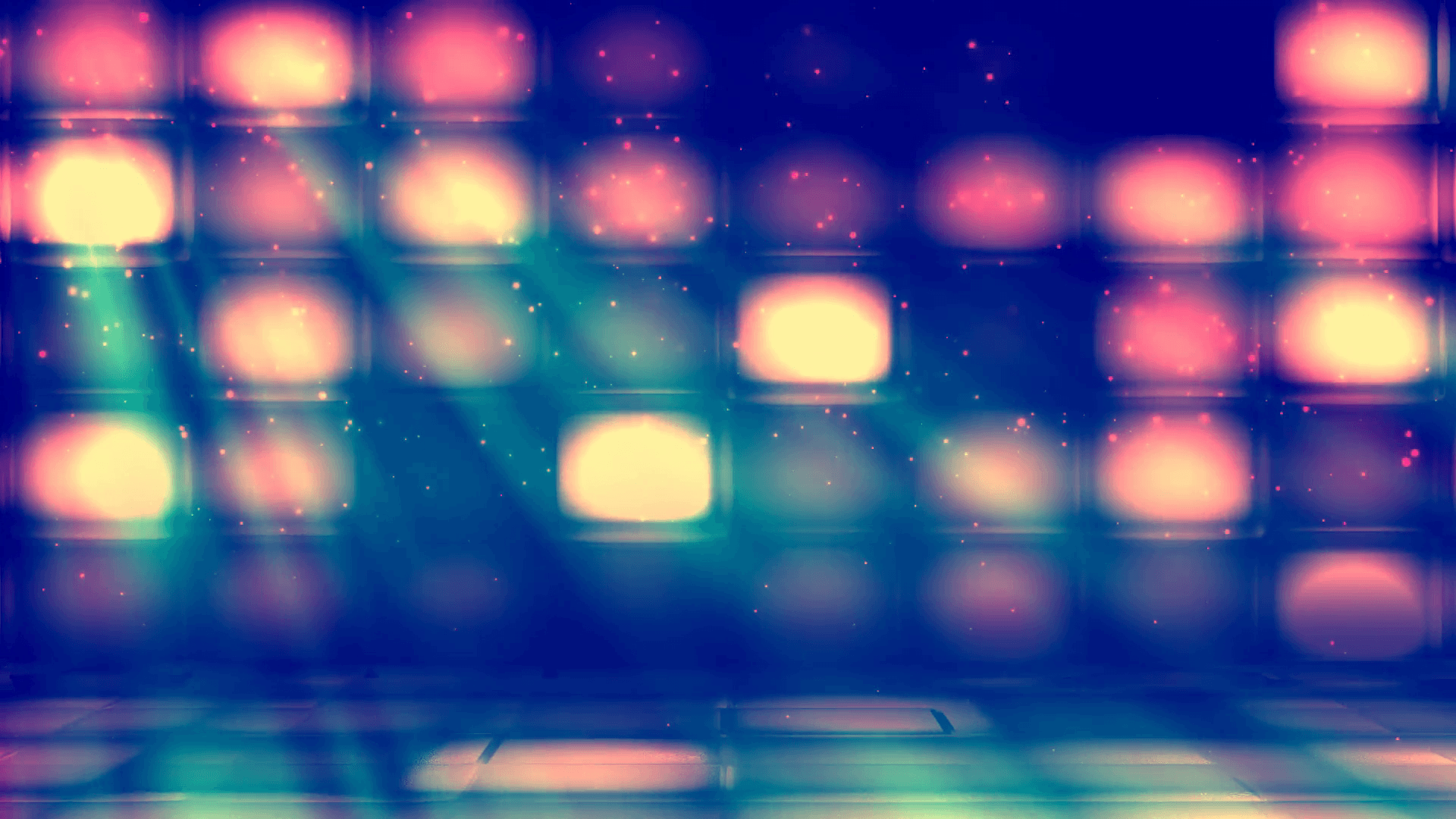 Dance Stage Wallpapers - Top Free Dance Stage Backgrounds - WallpaperAccess