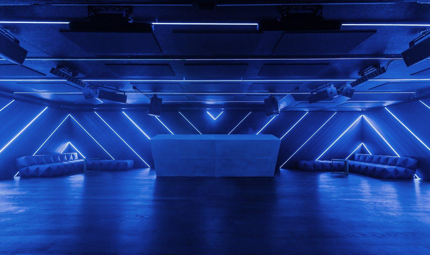 Dance Stage Wallpapers - Top Free Dance Stage Backgrounds - WallpaperAccess