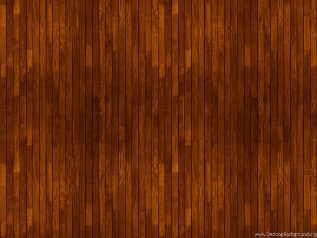 Wood Floor Wallpapers - Top Free Wood Floor Backgrounds - WallpaperAccess