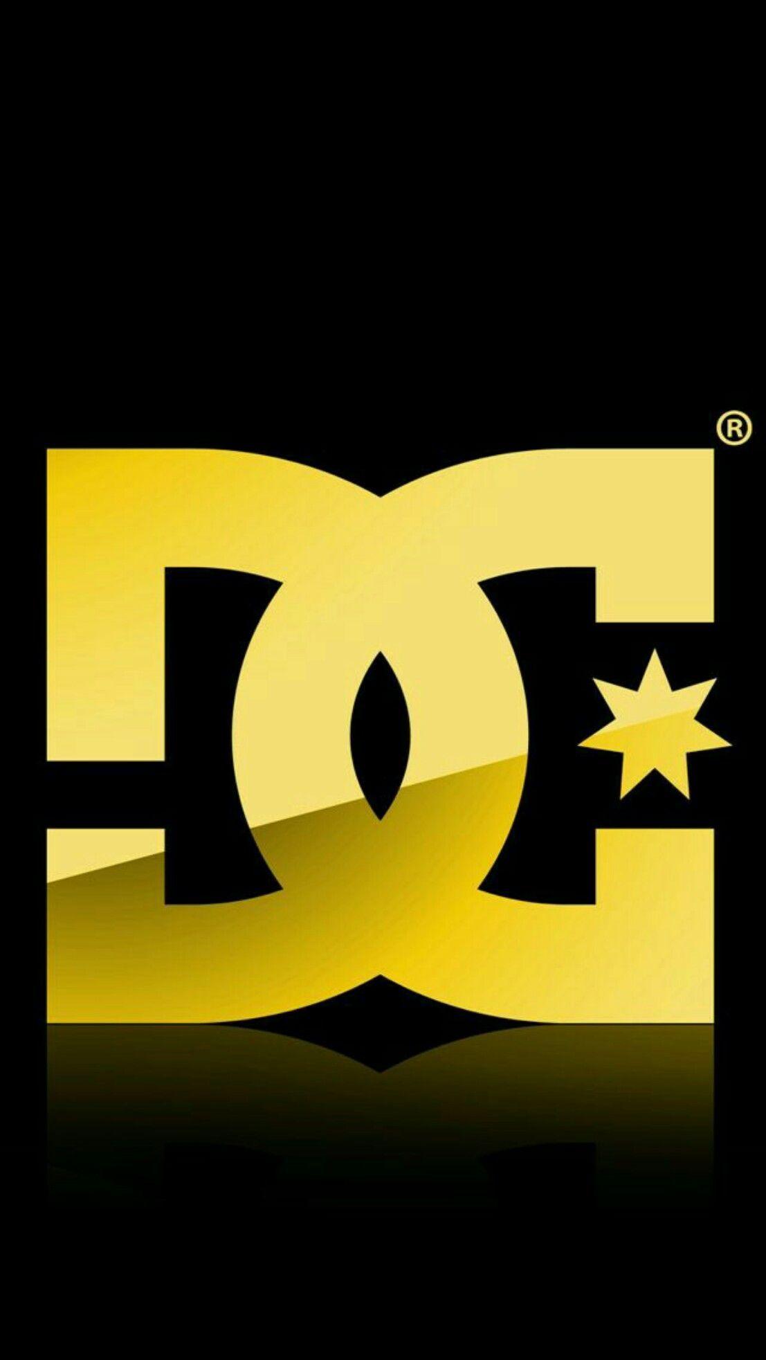DC Snowboard Logo Wallpapers - Top Free DC Snowboard Logo Backgrounds ...