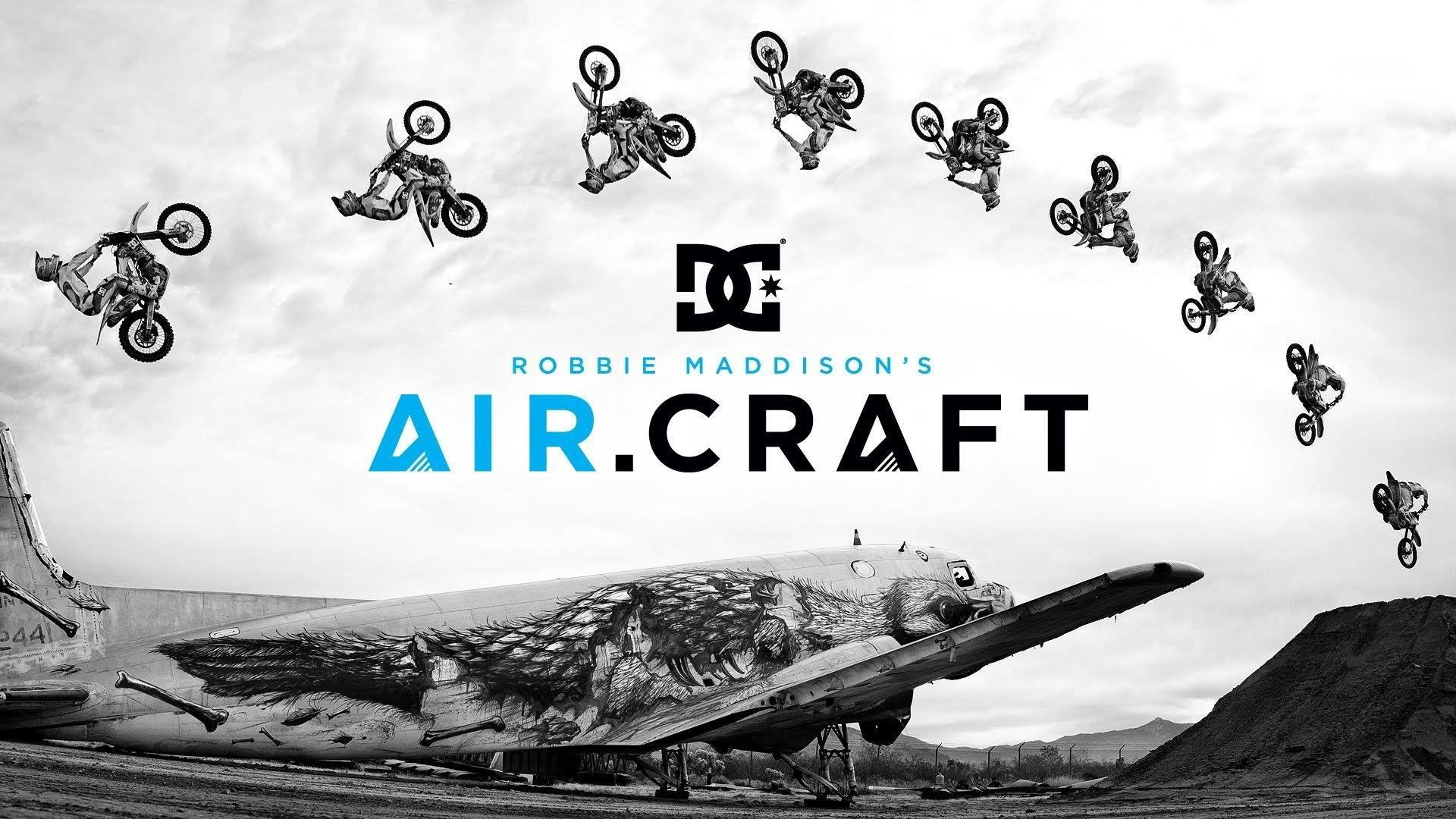 DC Snowboard Logo Wallpapers - Top Free DC Snowboard Logo Backgrounds ...