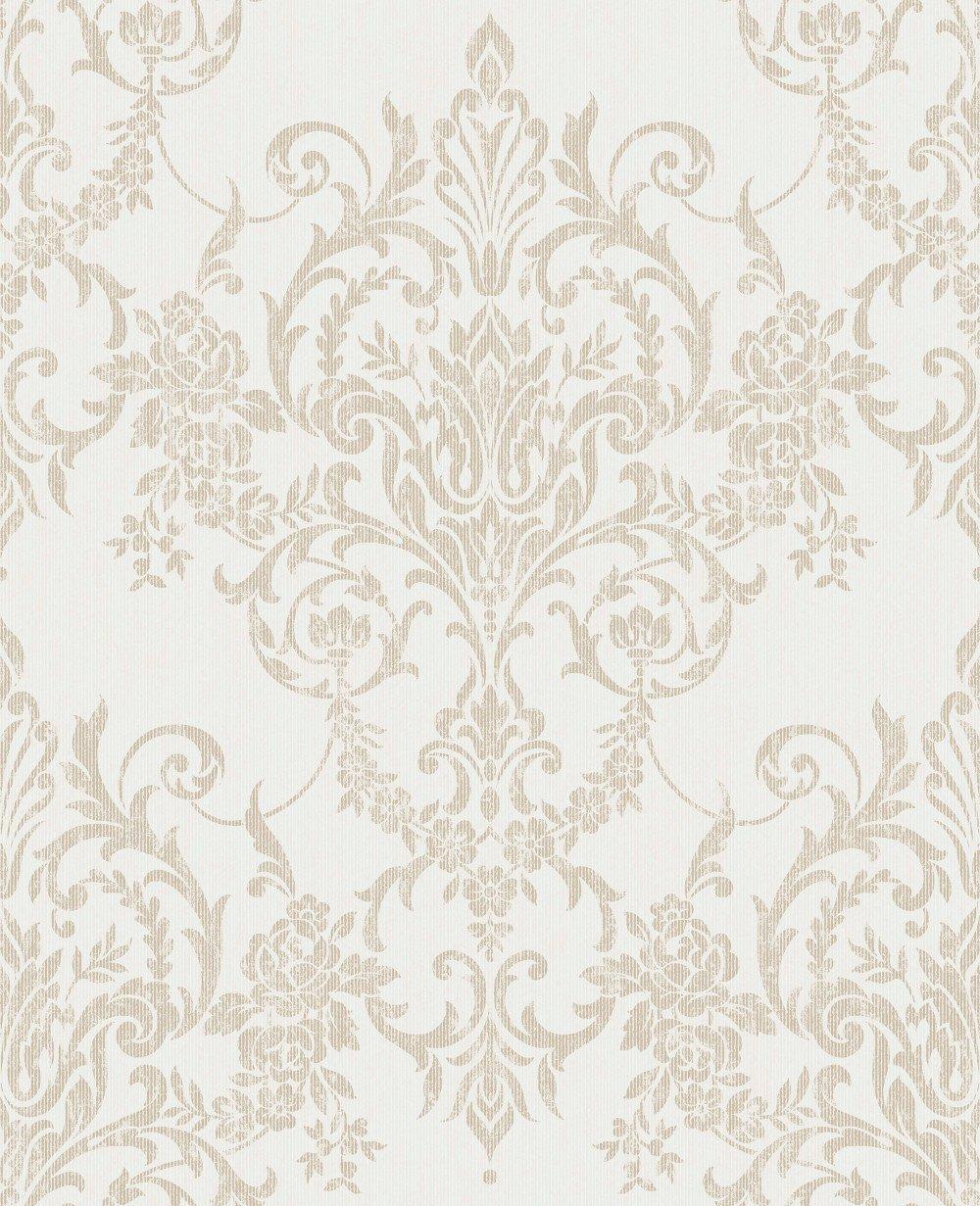 The Empress Wallpapers - Top Free The Empress Backgrounds - WallpaperAccess